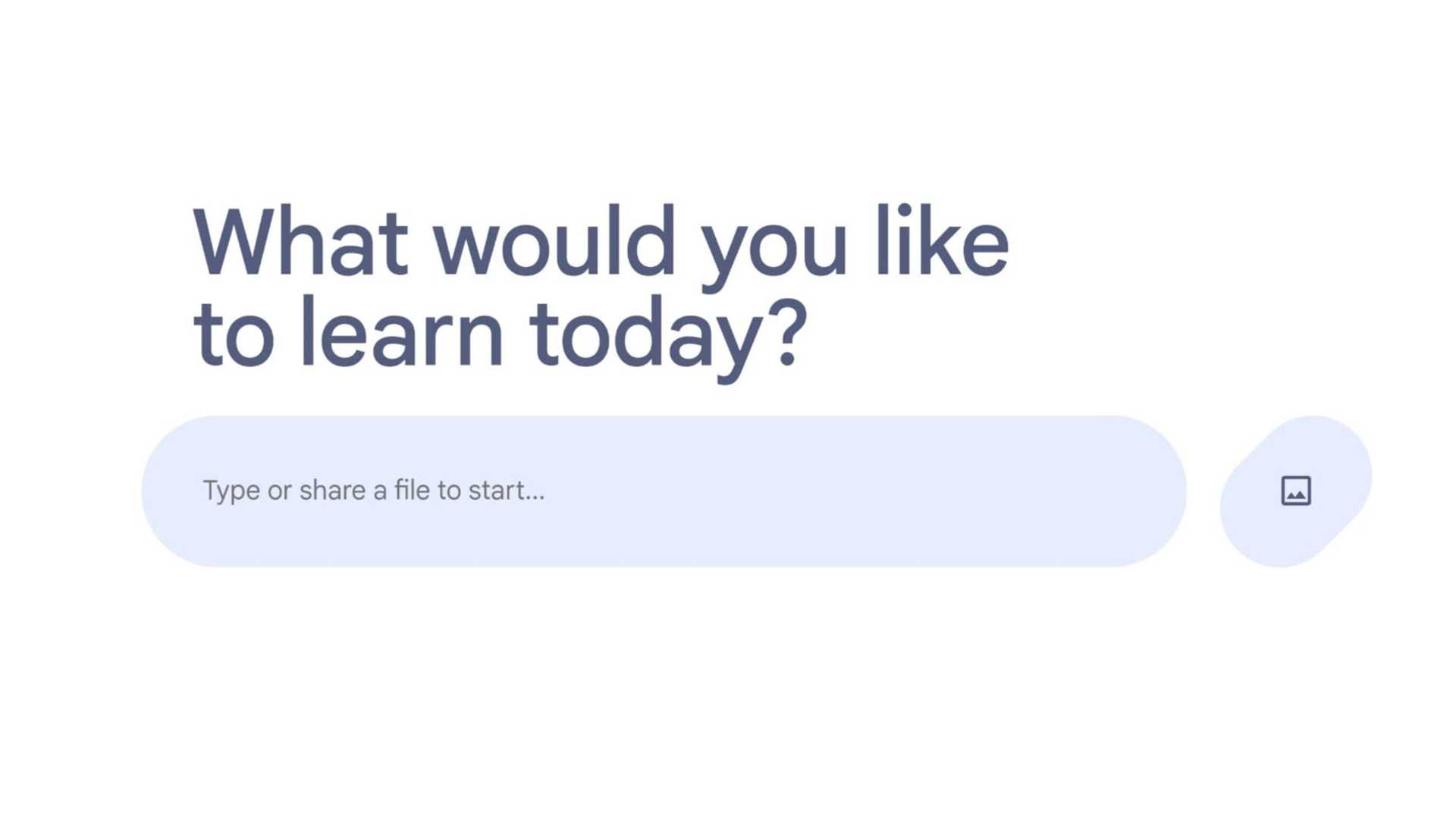 Unveiling Google's Revolutionary AI Tool for Learning - Fusion Chat