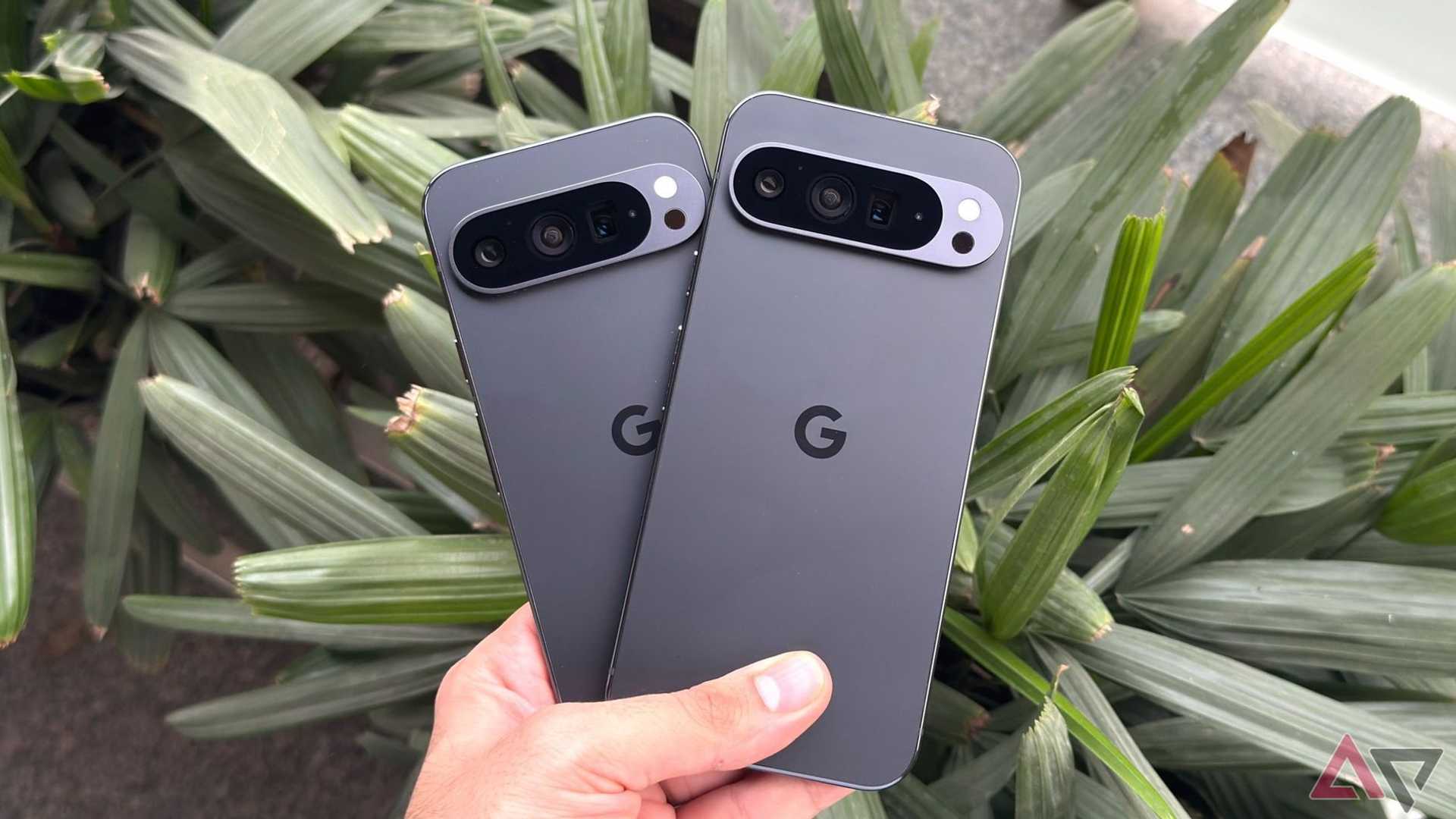 Google's Pixel Sense: The Future of On-Device AI Assistance - Fusion Chat