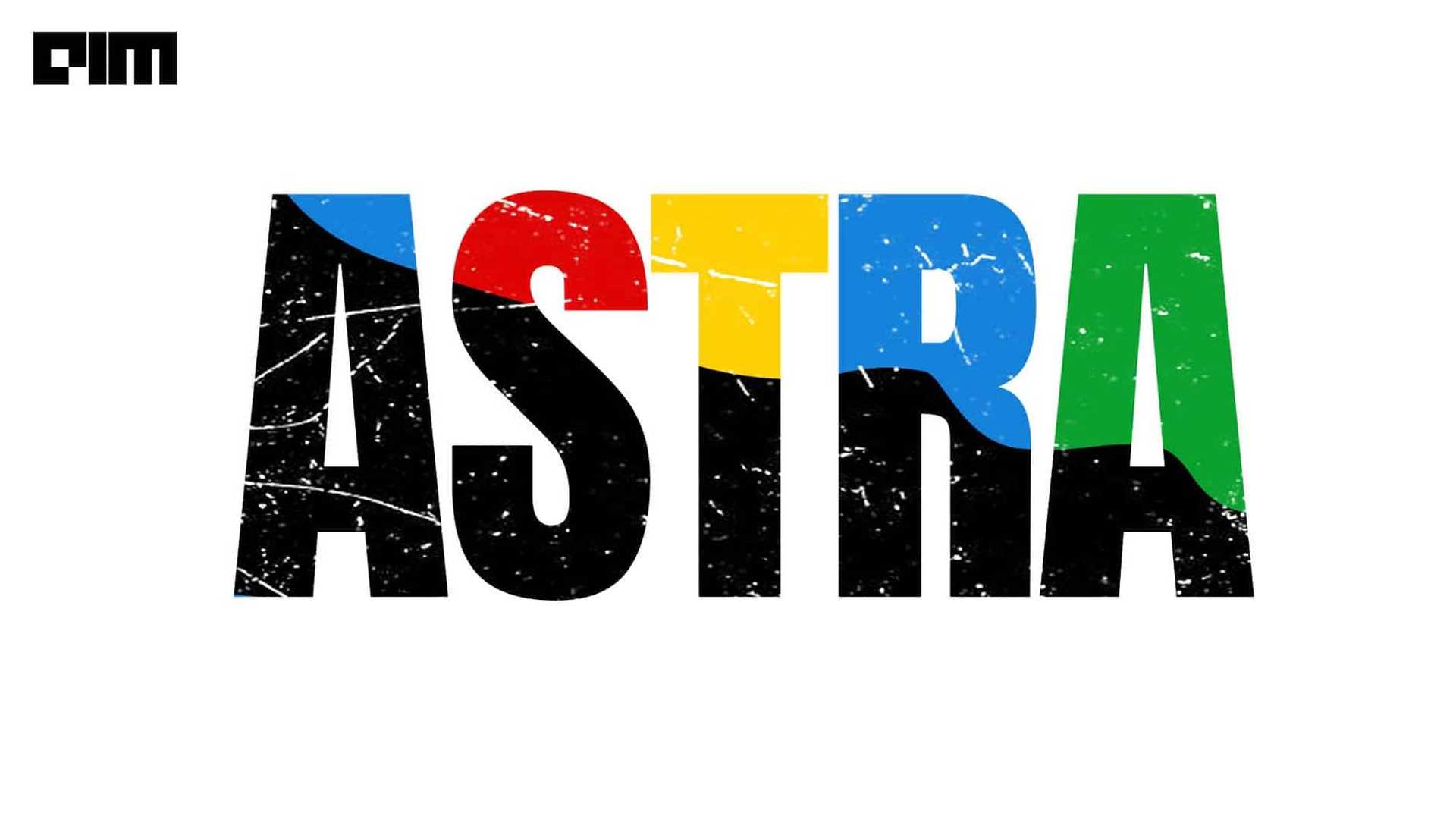 Unveiling the Future: Inside Google's Project Astra - Fusion Chat