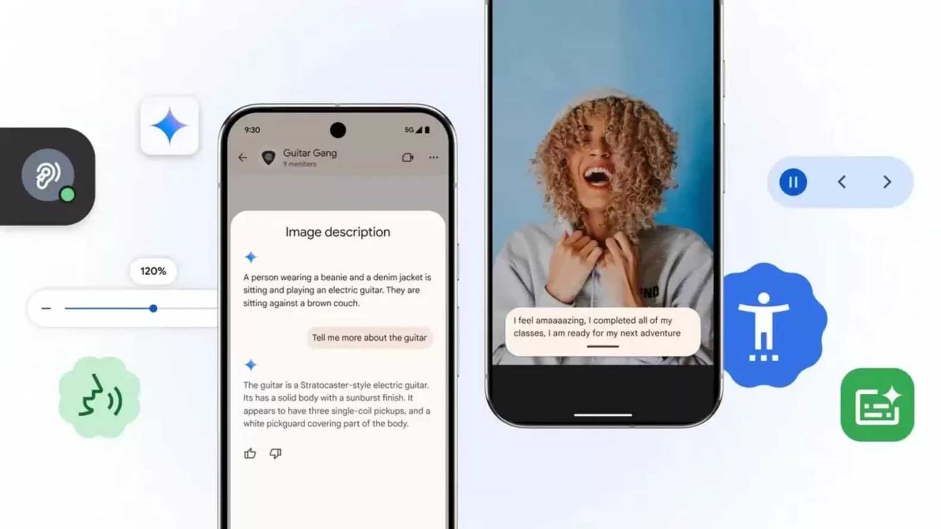 10. Bringing Tone and Emotion to Text: Google Expands Expressive ...