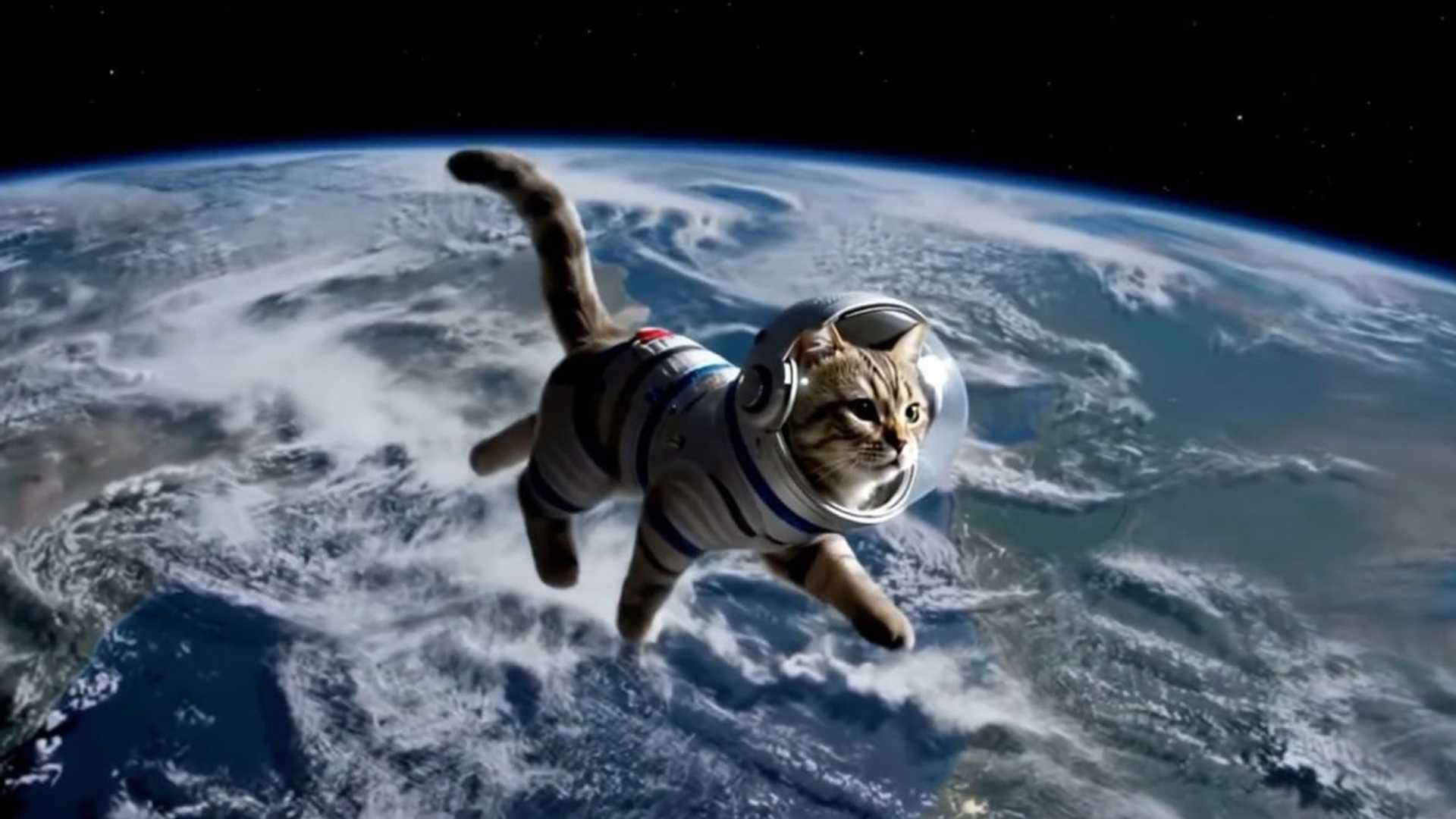 A Glimpse into Veo 2: Google's AI Video Tool for Gemini Advanced and ...