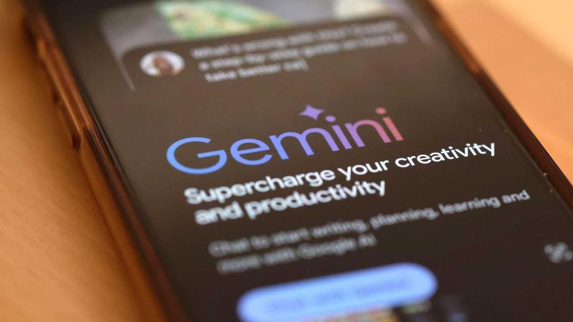 The Impact of Google's AI Search Controversy on User Trust - Fusion Chat