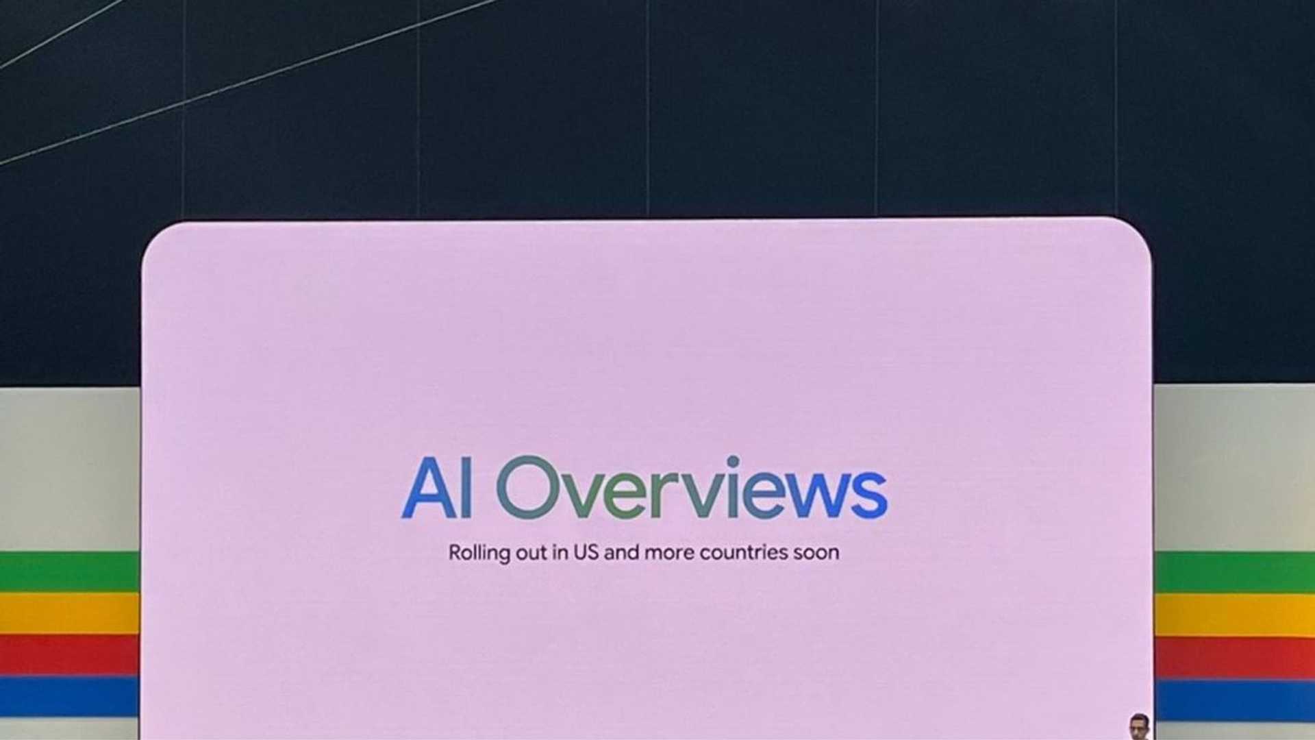 Google's Advertising Evolution: AI-Generated Ads on the Rise - Fusion Chat