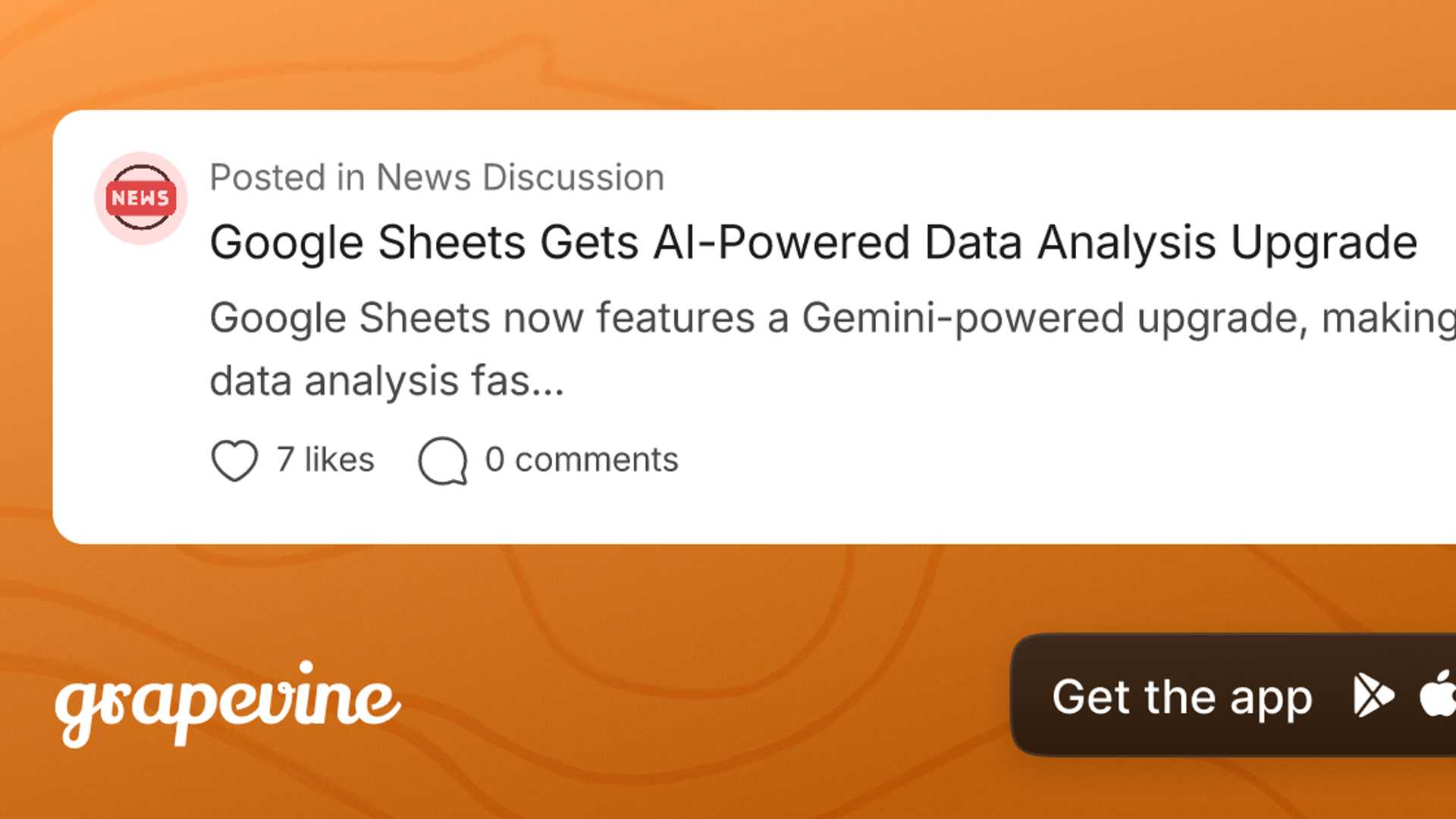 Unleashing Google's Gemini: An AI-Powered Revolution - Fusion Chat