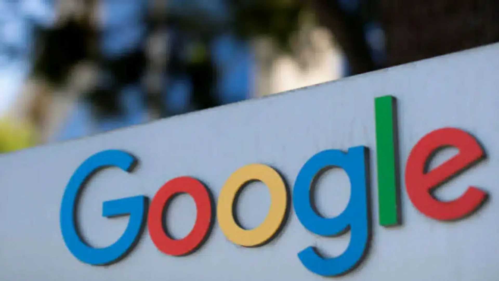 The Rise and Pause of Google's 'Ask Photos' Search Feature - Fusion Chat