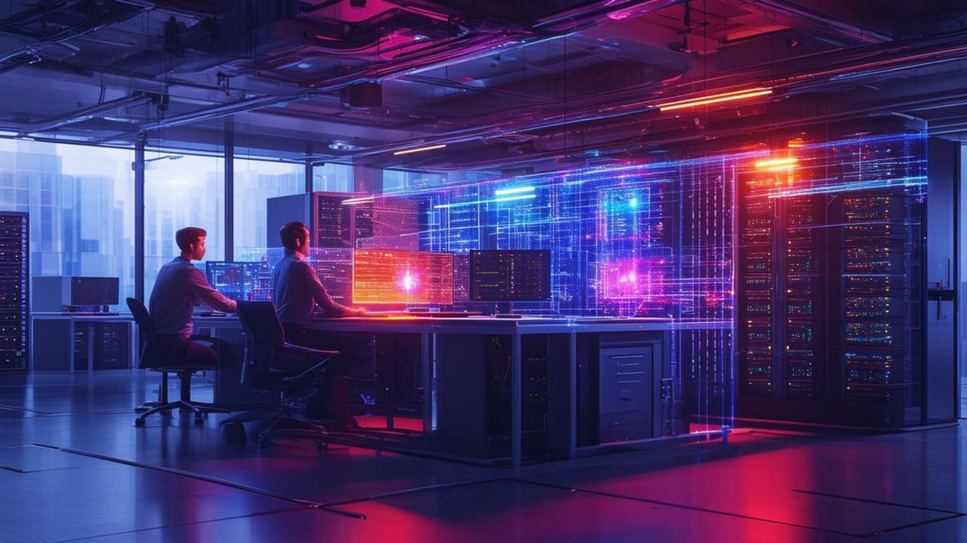 Unlocking the Potential: Gemini 1.5 Models for Developers - Fusion Chat