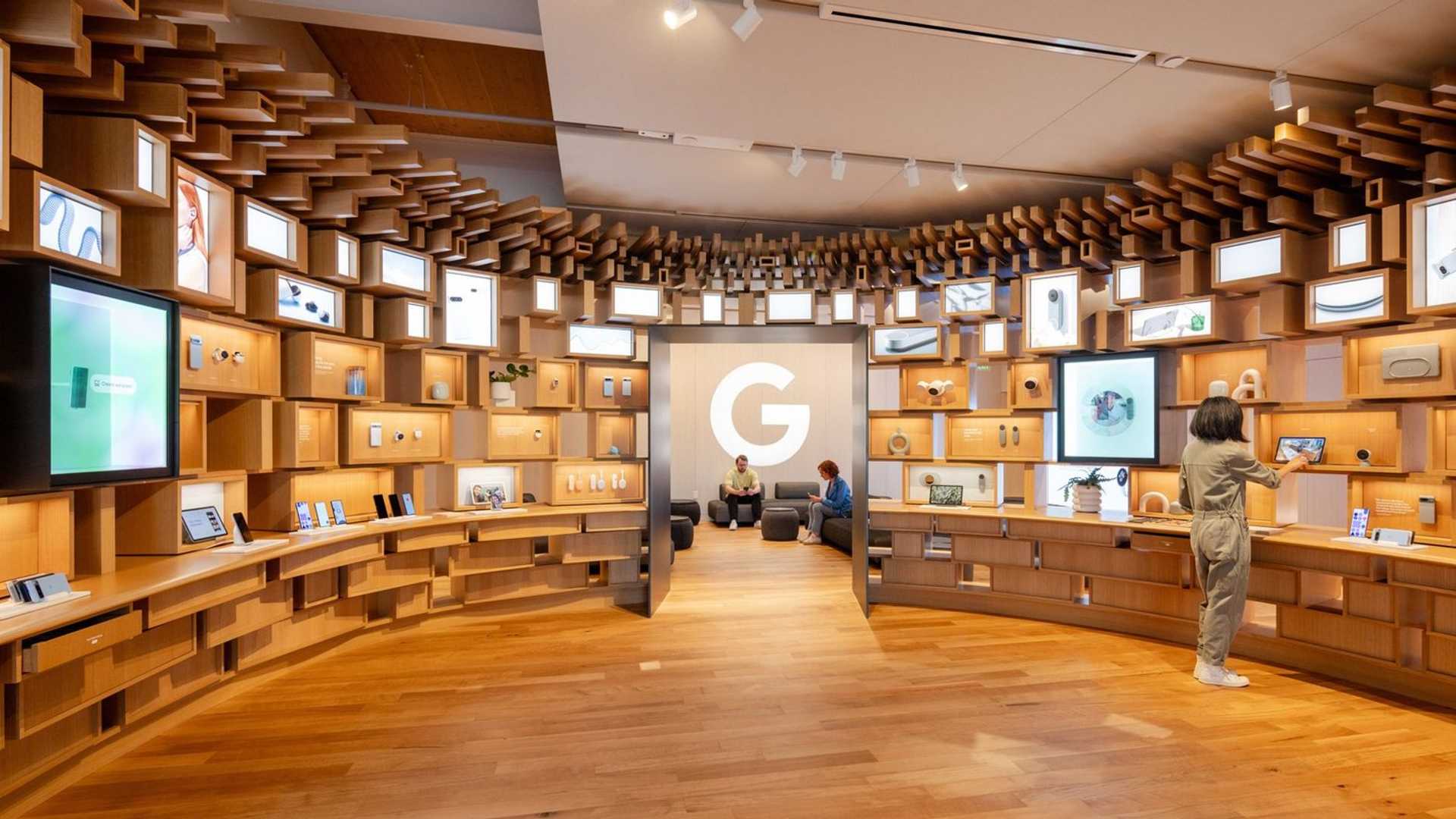 Shaping the Future: Google and Digital Promise's Research-Based AI ...