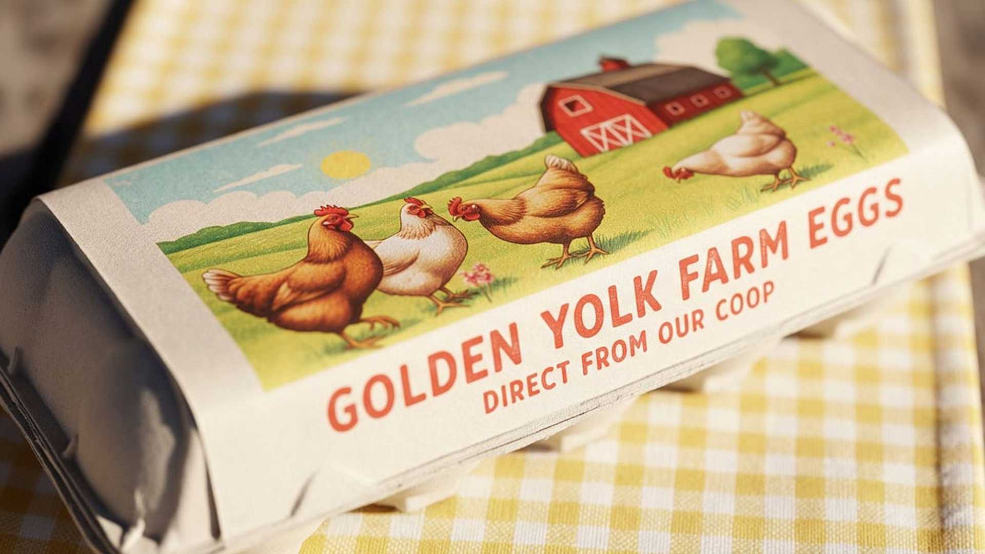 Unleashing Gemini: A Deep Dive into Google's AI Evolution - Fusion Chat