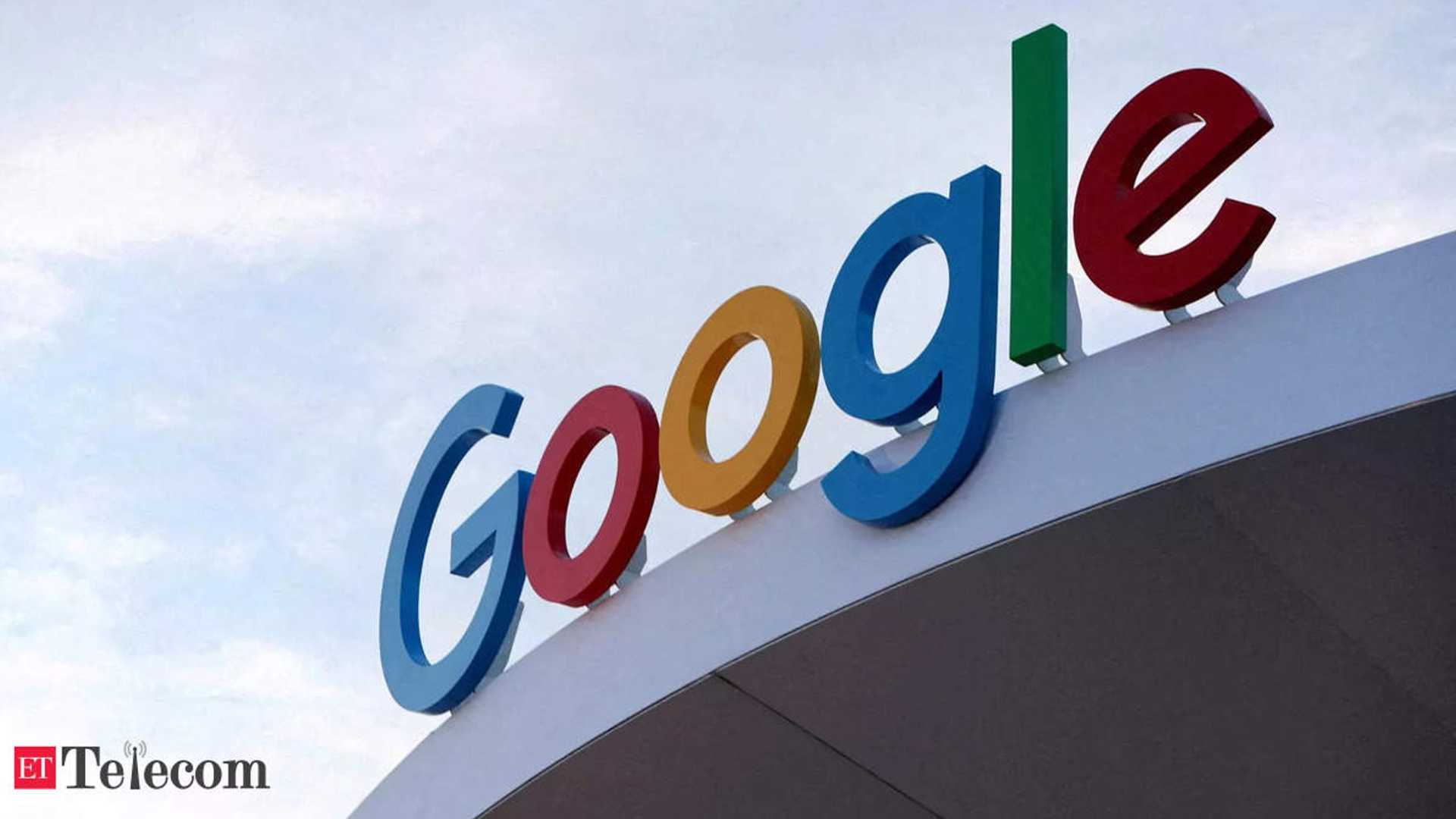 Google's Gemini AI: Revolutionizing Cybersecurity - Fusion Chat