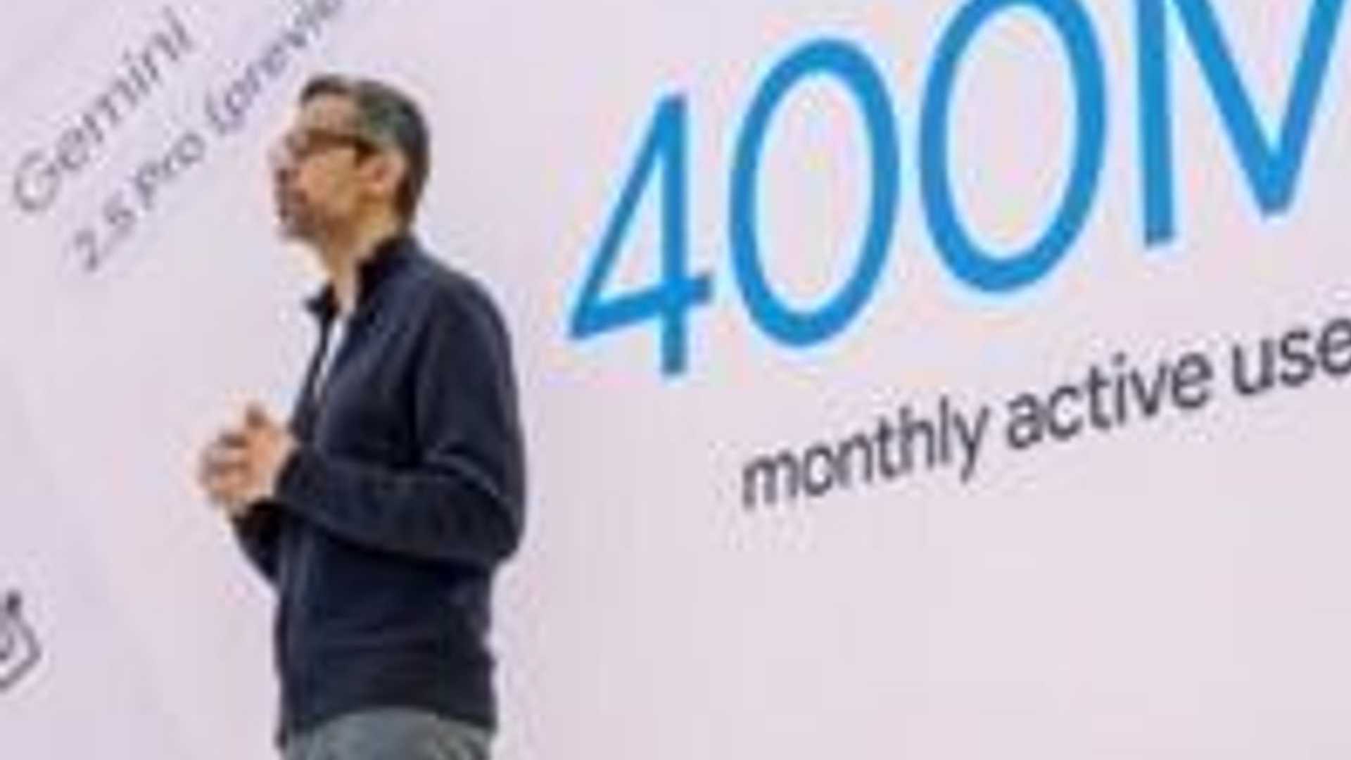 10 Ways Google's Gemini AI is Revolutionizing Search - Fusion Chat