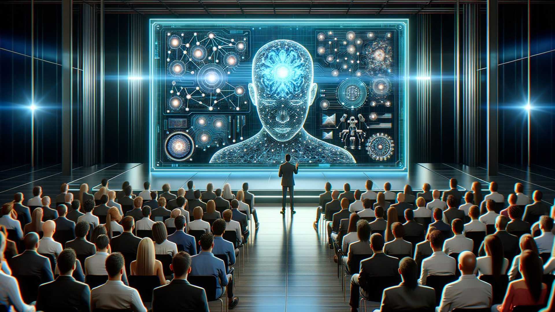 Maximizing Security with Google Threat Intelligence and AI - Fusion Chat Maximizing Security with Google Threat Intelligence and AI - Fusion Chat