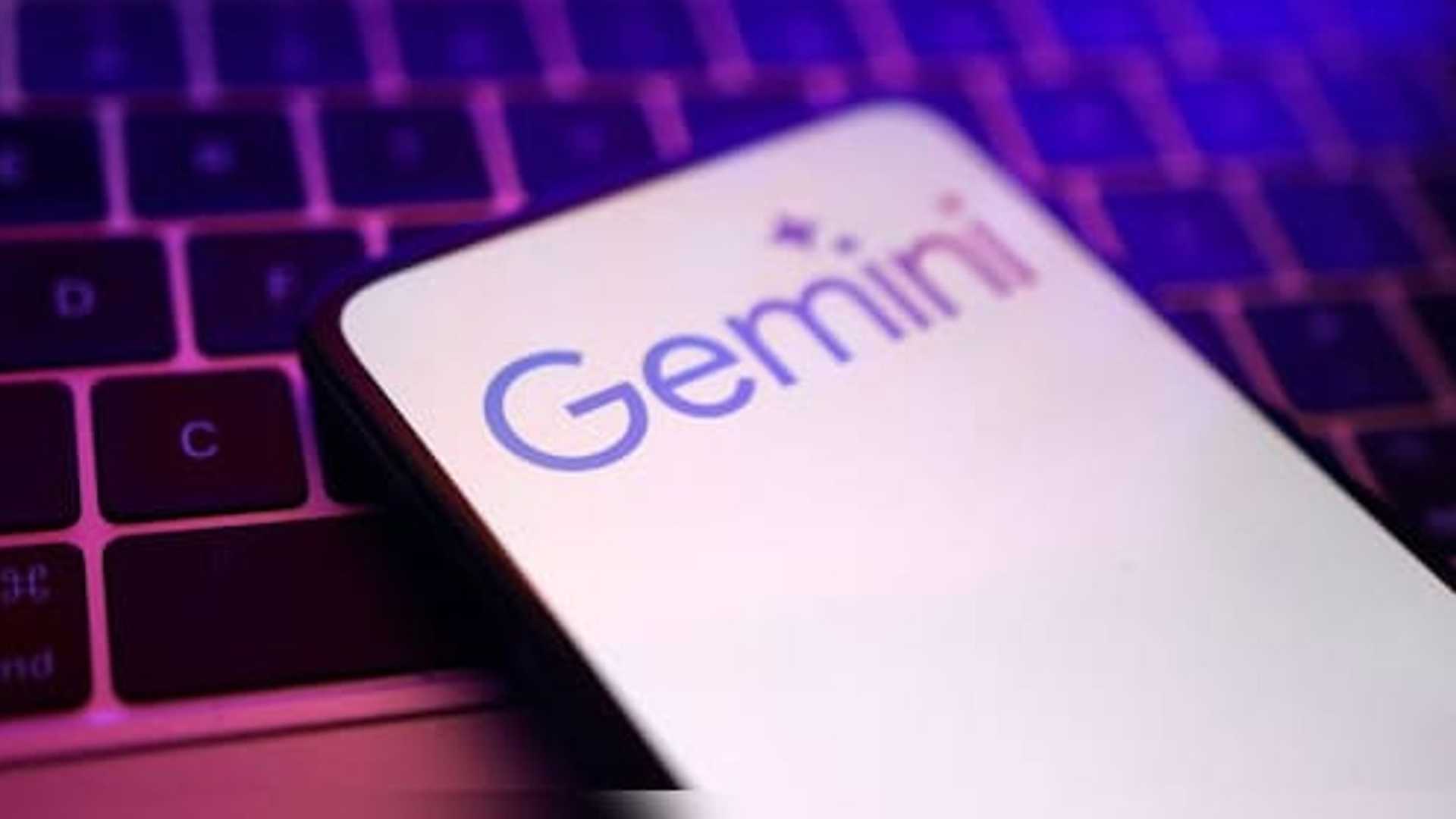 10 Cutting-Edge Features of Google's Gemini 2.5 Pro AI Model - Fusion Chat