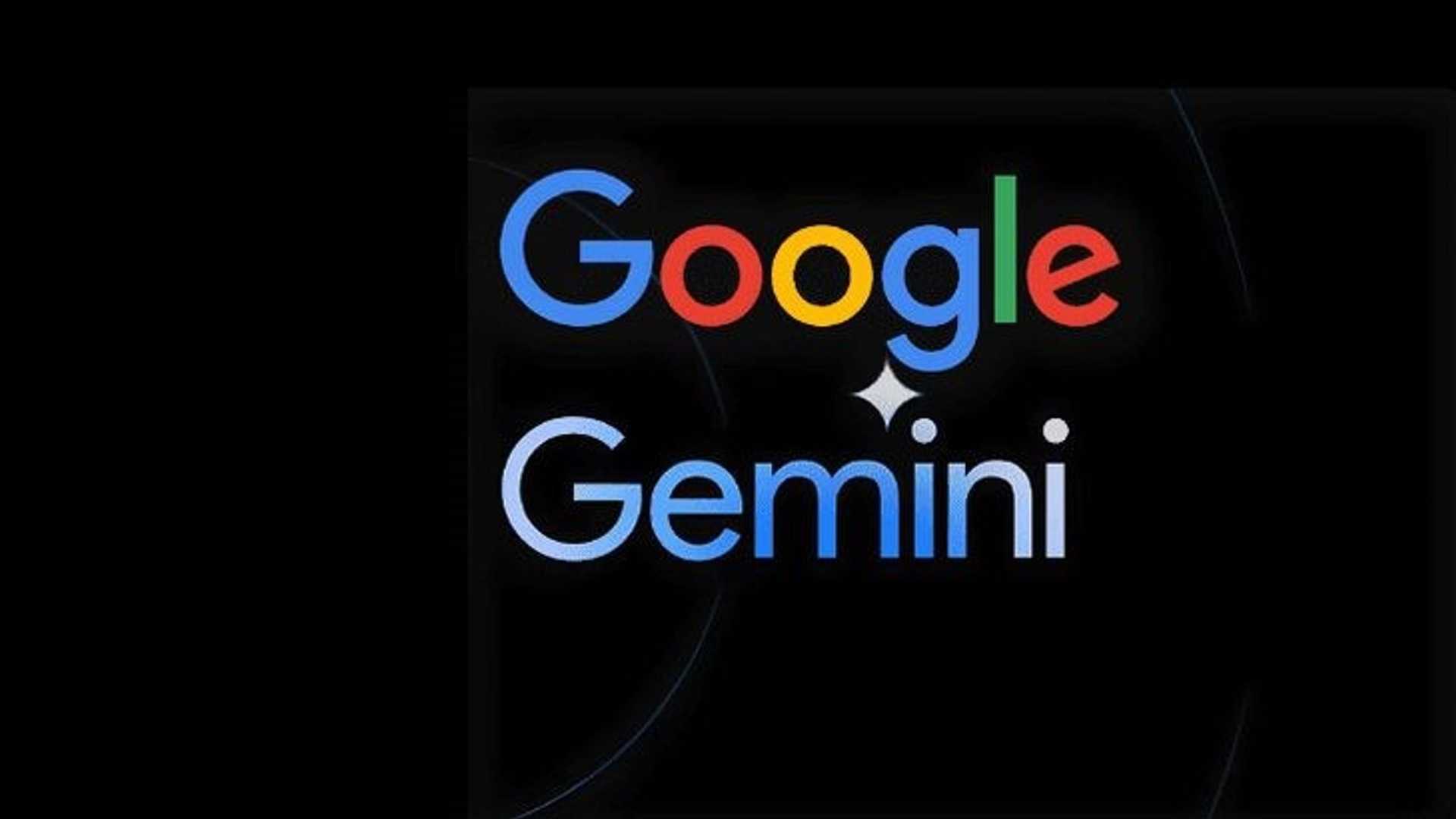 Unleashing Gemini AI: A Game Changer in Coding - Fusion Chat