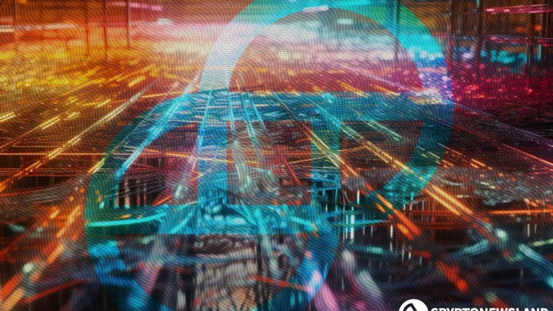 Gemini Live vs. Voice Mode: A Battle of the AI Assistants - Fusion Chat