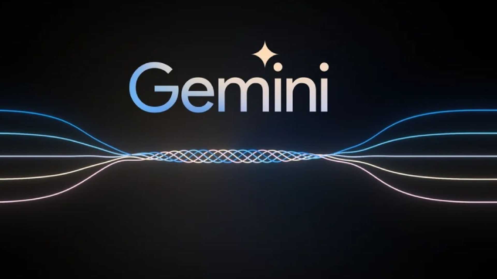 Unleashing Gmail Q&A: A Game-changer for Workspace Users - Fusion Chat