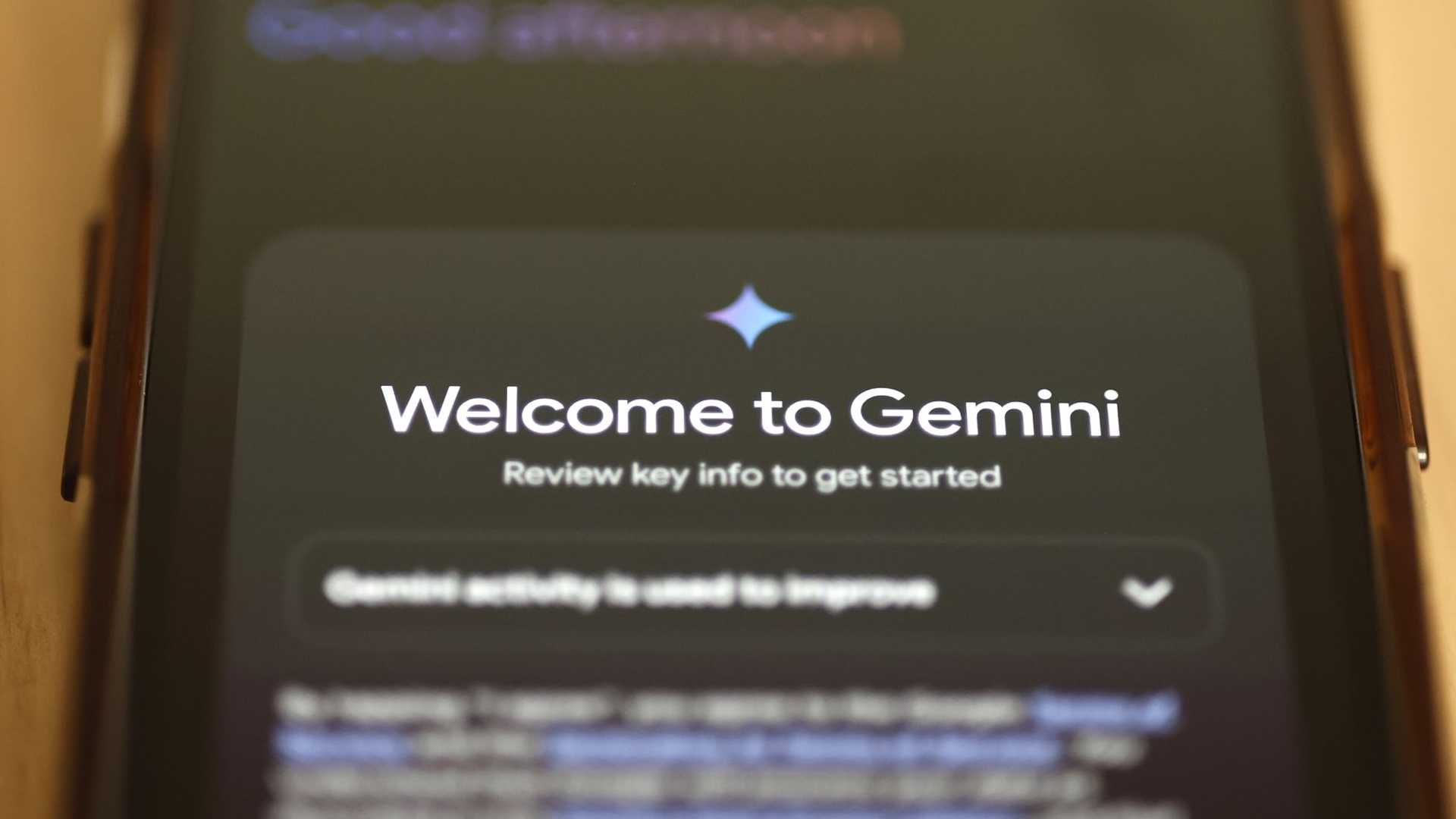 Google's Gemini AI App Goes Global: New Features and Language Support ...