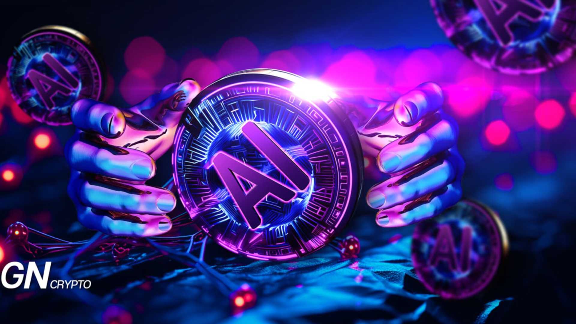 Revolutionizing Image Generation: Google's Imagen 3 Model - Fusion Chat