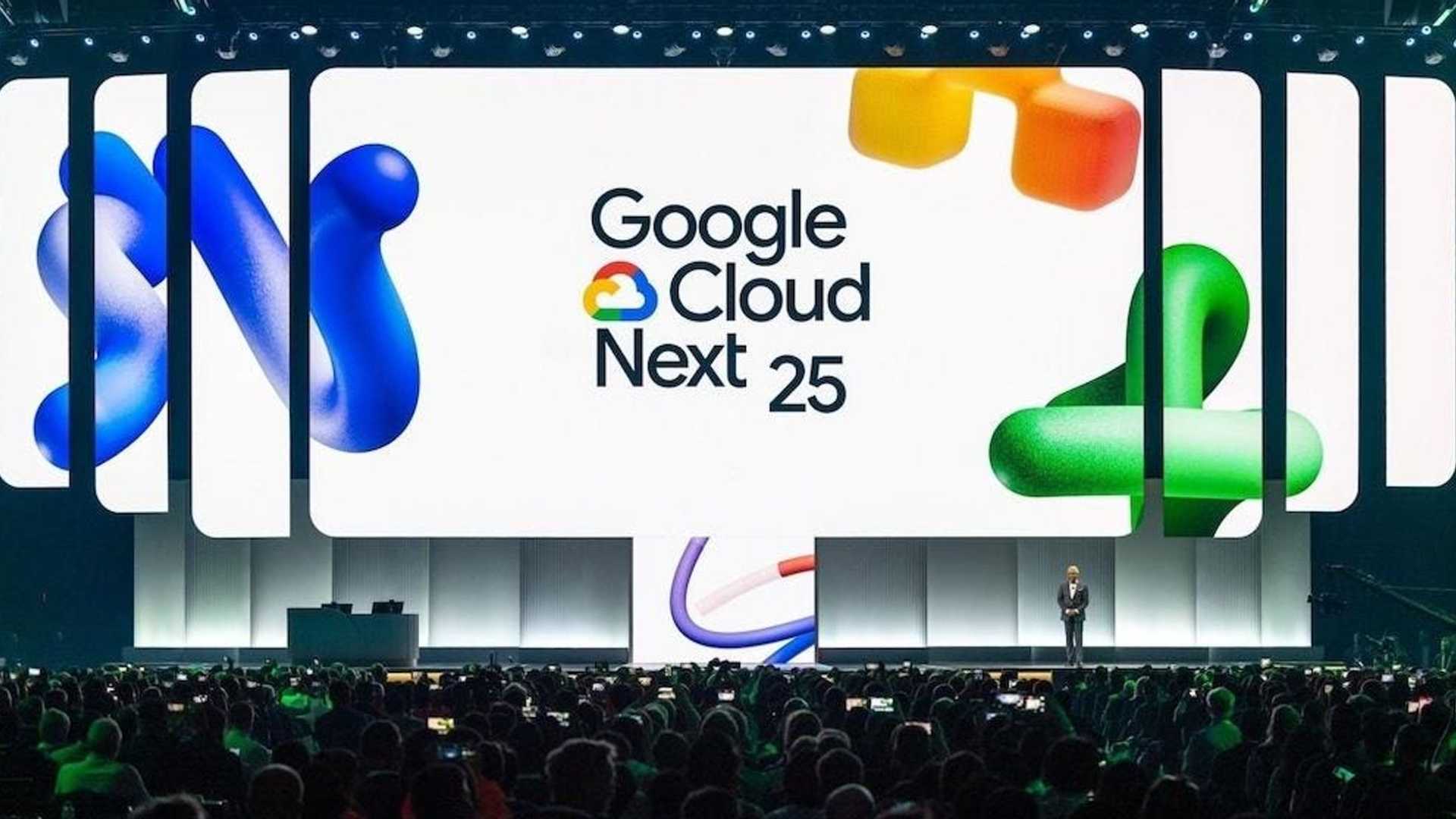 Gemini: The Future of AI Assistance Unveiled by Google - Fusion Chat