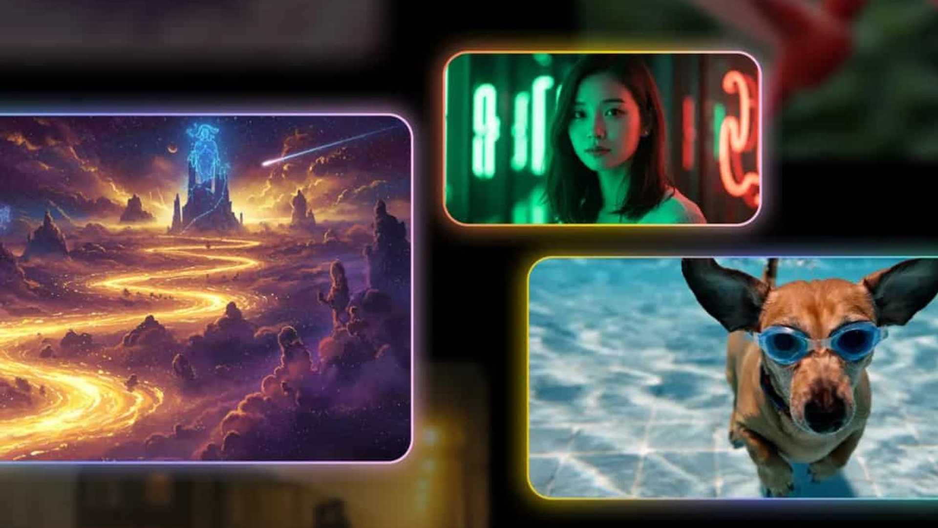 Mastering AI Video Generation: The Veo 2 by Google - Fusion Chat