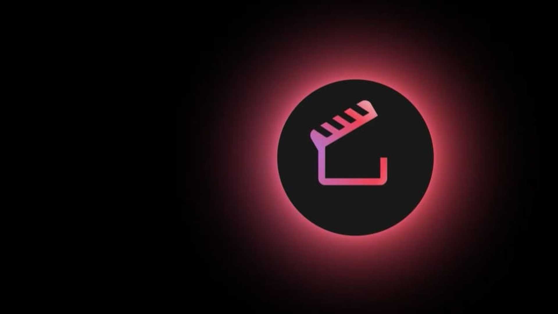 Unlock the Power of AI Video Generation with Google's Veo 2 - Fusion Chat