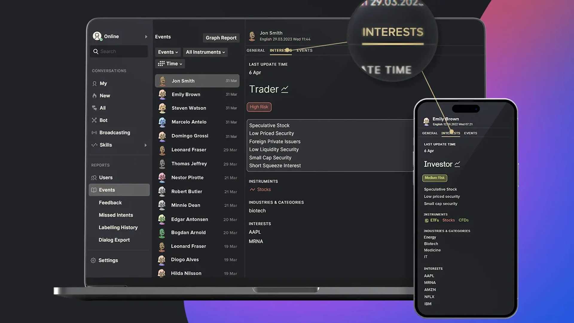 Enhancing Credibility: Google's New Verification Feature in the Gemini ...