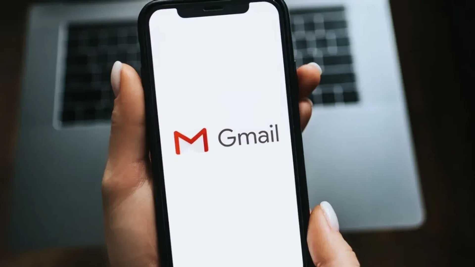 Workspace Wonders: Exploring Gemini Image Generator in Gmail for Android and iOS - Fusion Chat