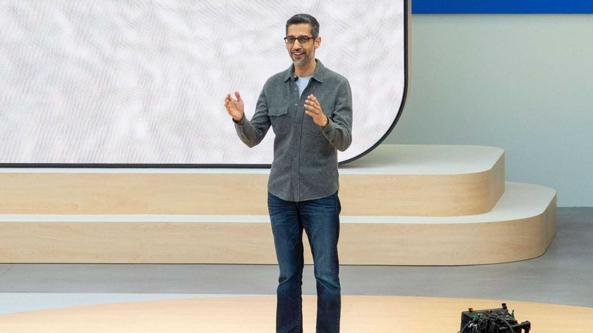 From Vision to Reality: Imagen 3 Model Elevates Gemini AI's Image ...