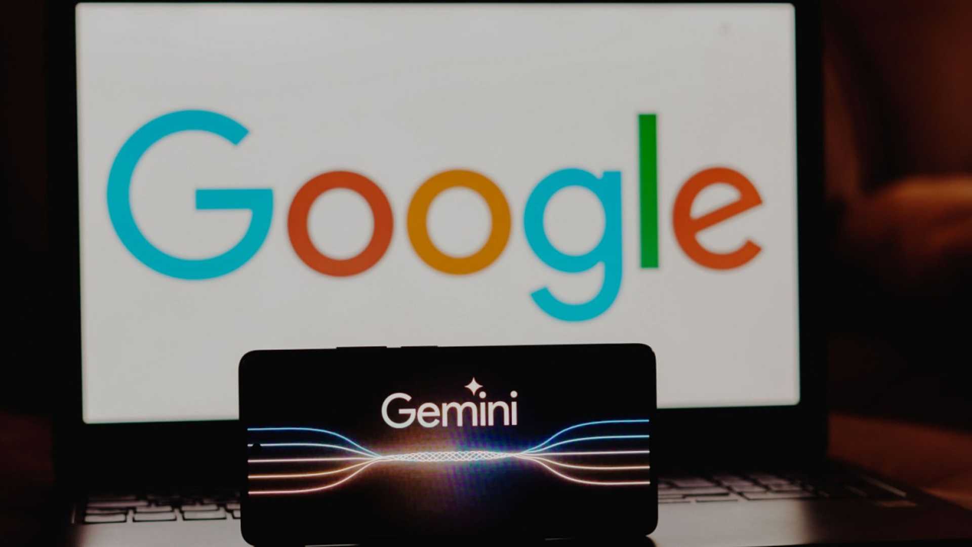 Google's Gemini AI: Aiming for 500 Million Users in 2025 - Fusion Chat