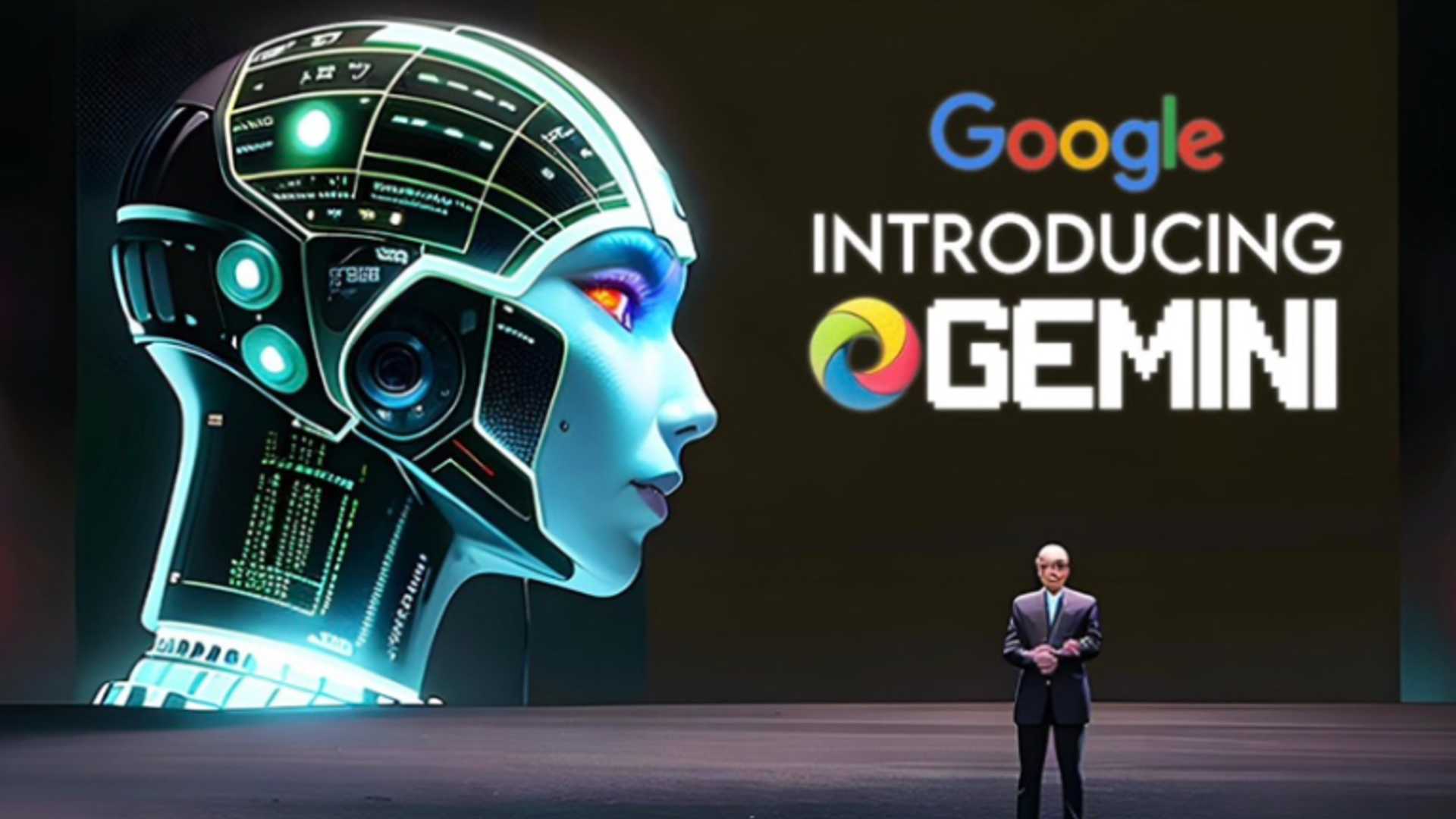 Unveiling Google's Plan to Merge Gemini and Veo AI Models - Fusion Chat