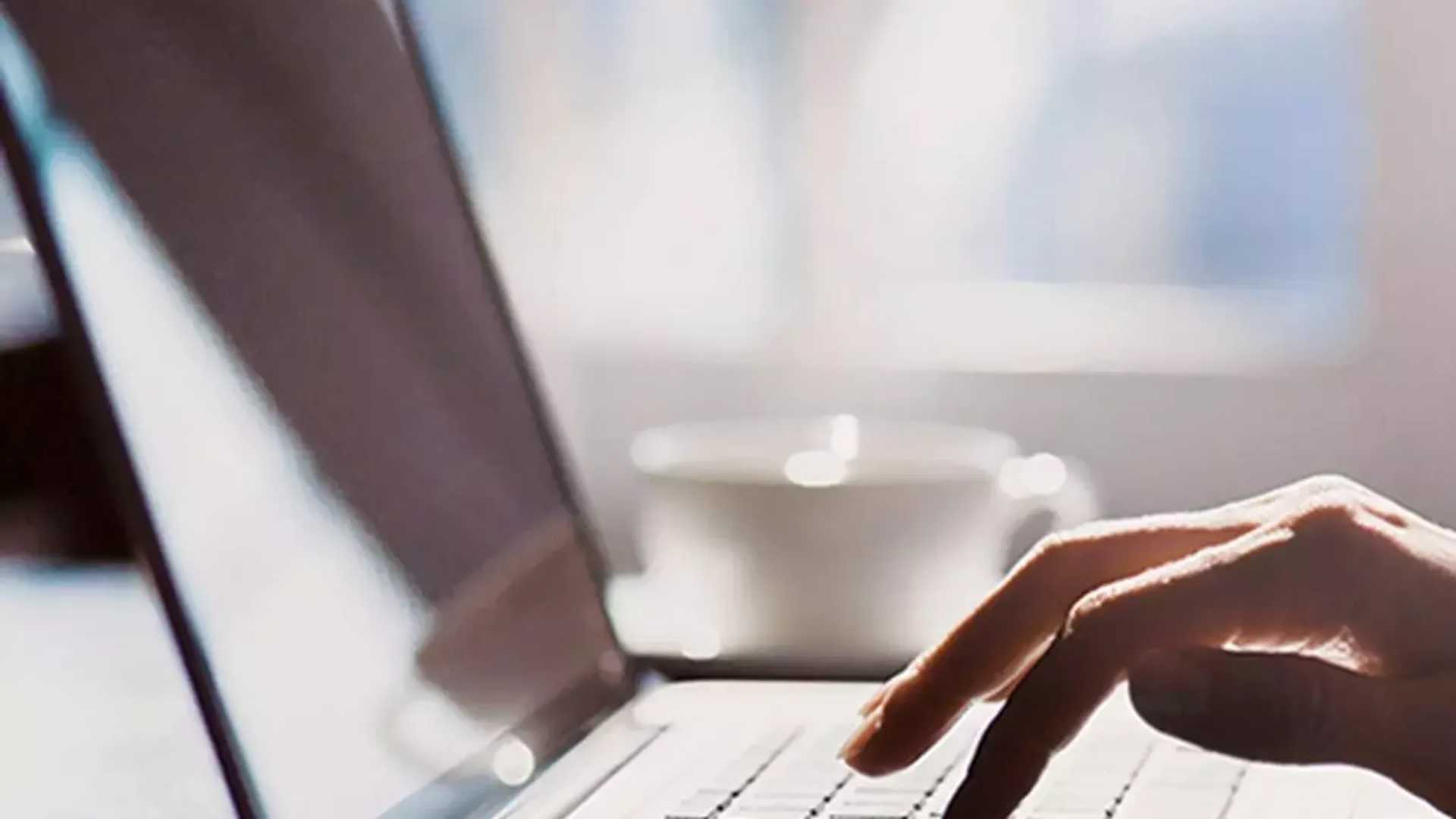 From Gemini to GenAI: Google Workspace's Latest Innovations for ...