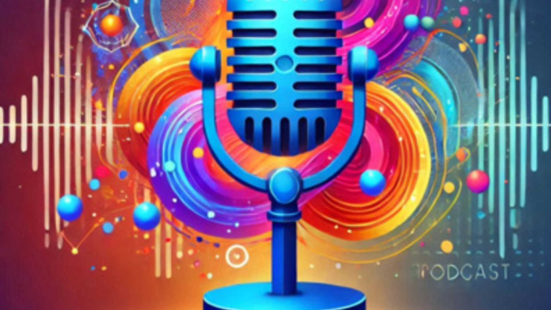 Unveiling the Future of AI with GPT Engineer - Fusion Chat