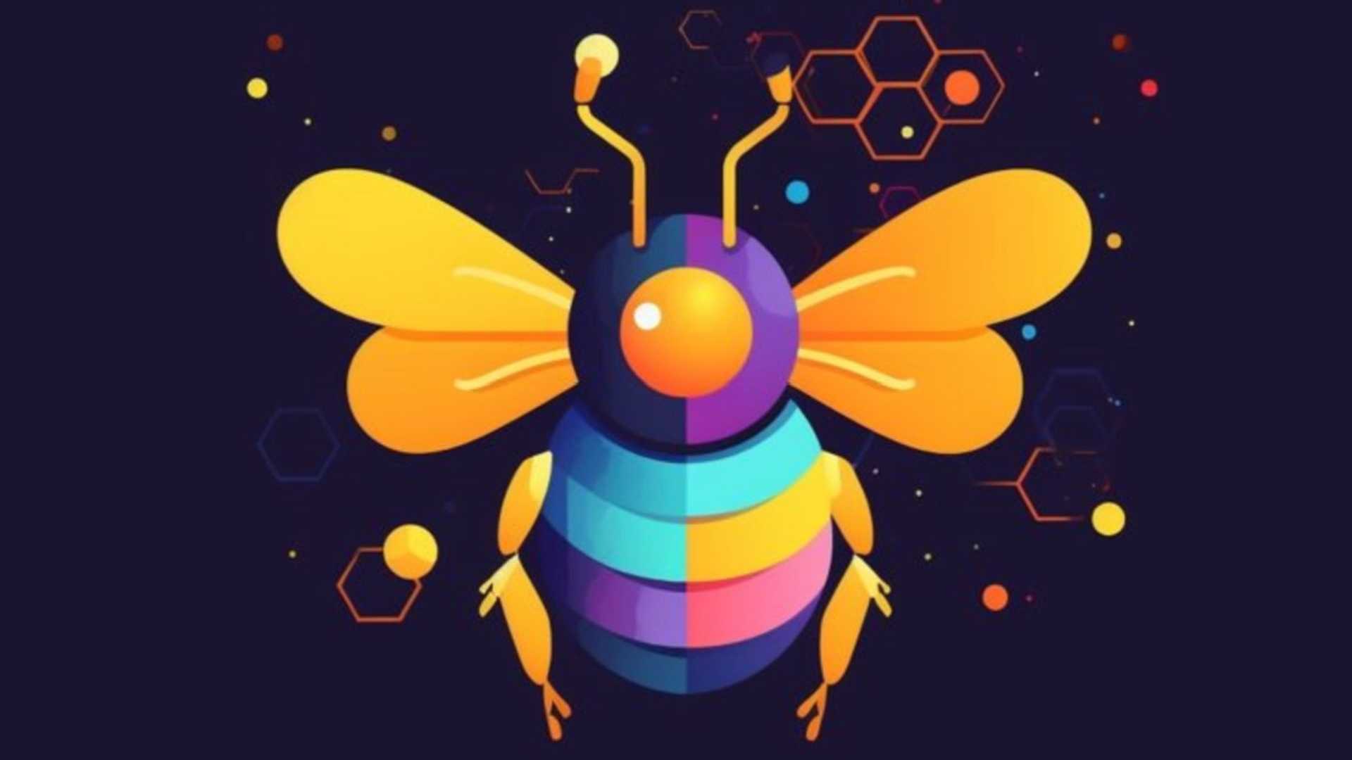 Unlocking the Power of GPT-Swarm for AI and Machine Learning - Fusion Chat