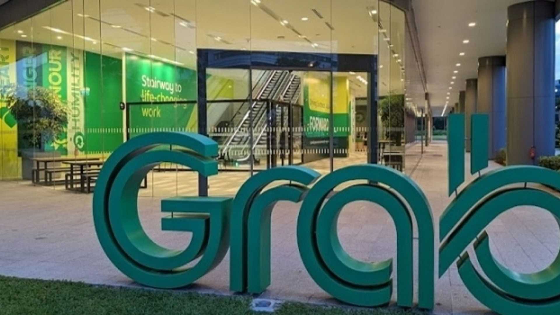 Revolutionizing Grab with OpenAI's AI Solutions - Fusion Chat