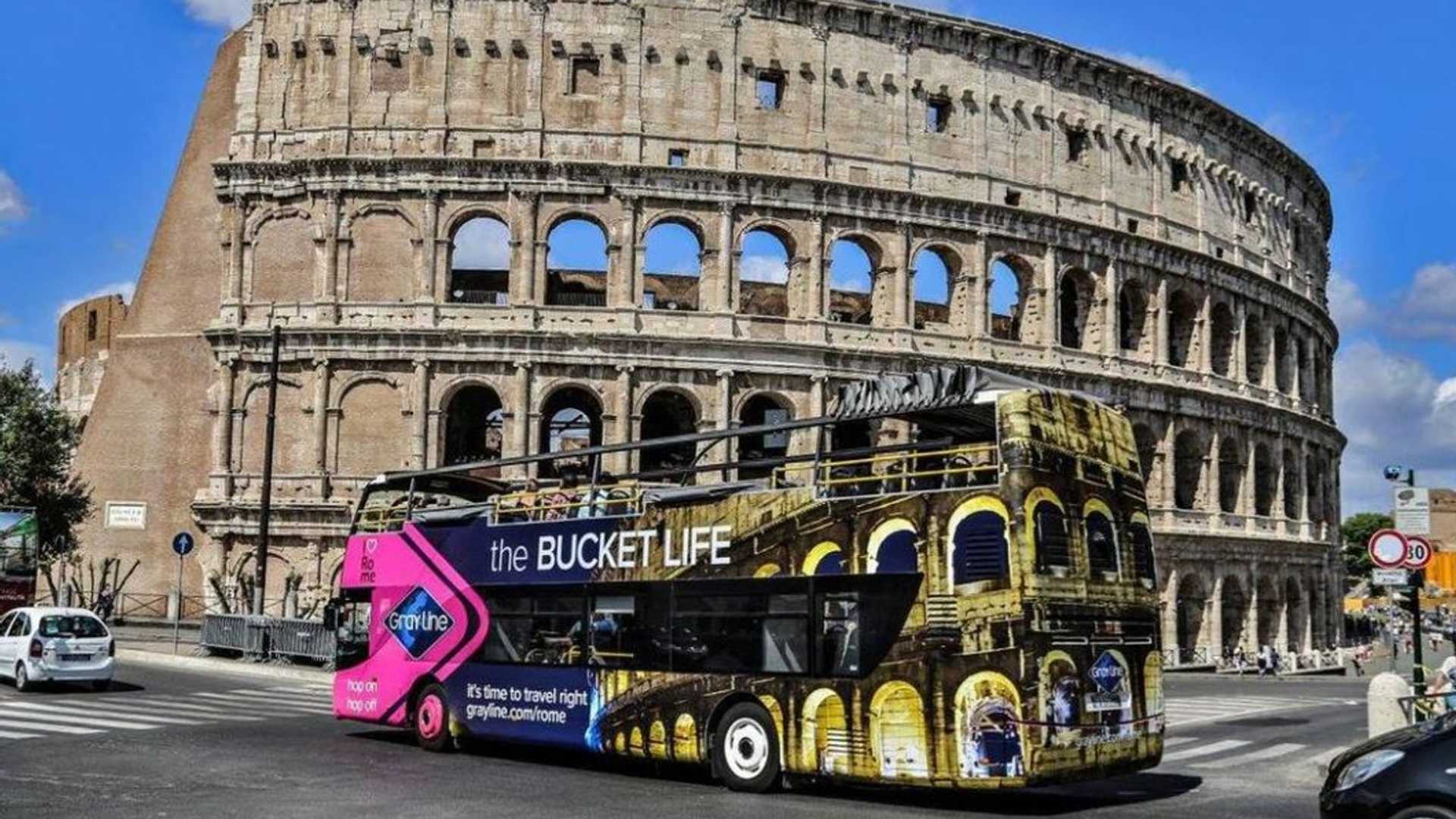 TipDirect: Enhancing Tipping Experience for Tour Guides - Fusion Chat