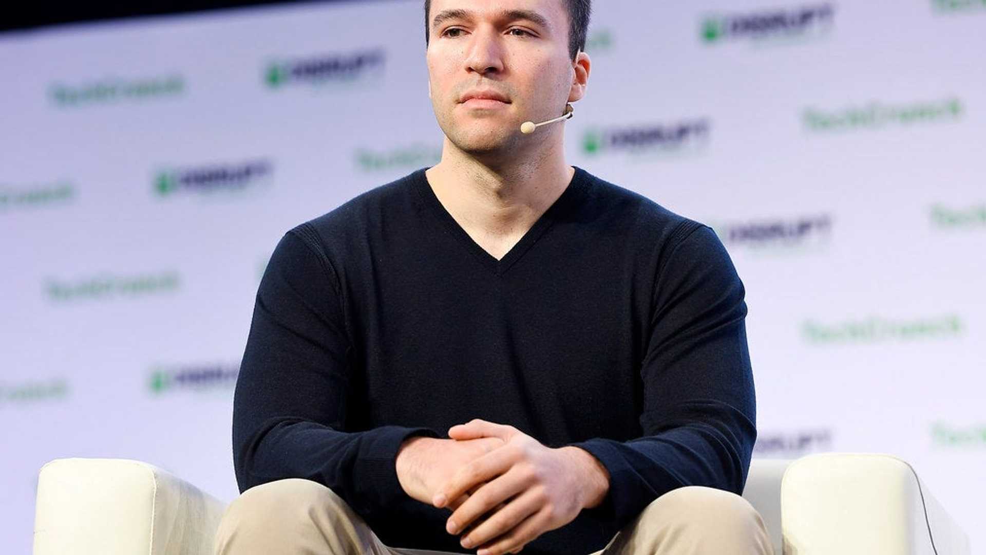 10 Exciting Headlines About Greg Brockman's Return to OpenAI - Fusion Chat