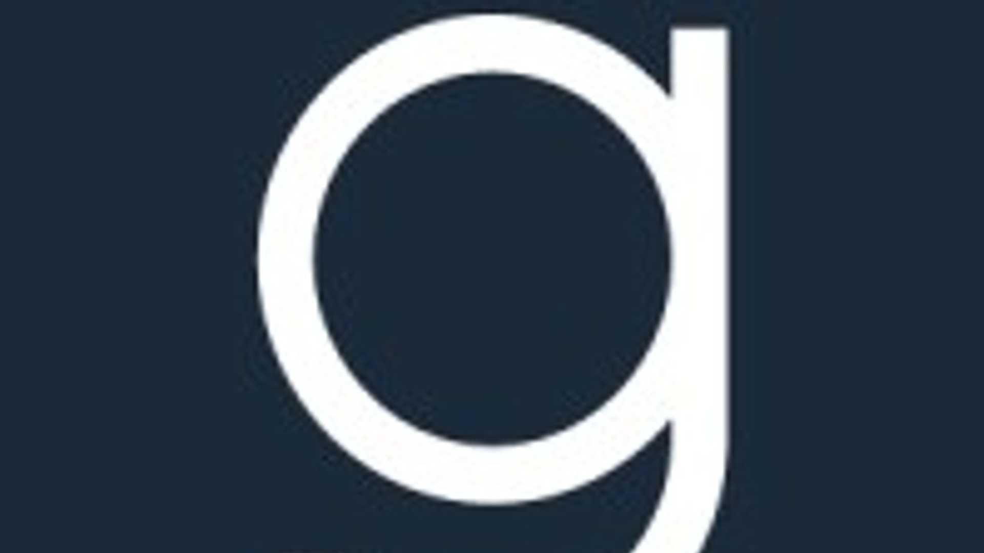The New New Moats: Unlocking Success with Greylock - Fusion Chat