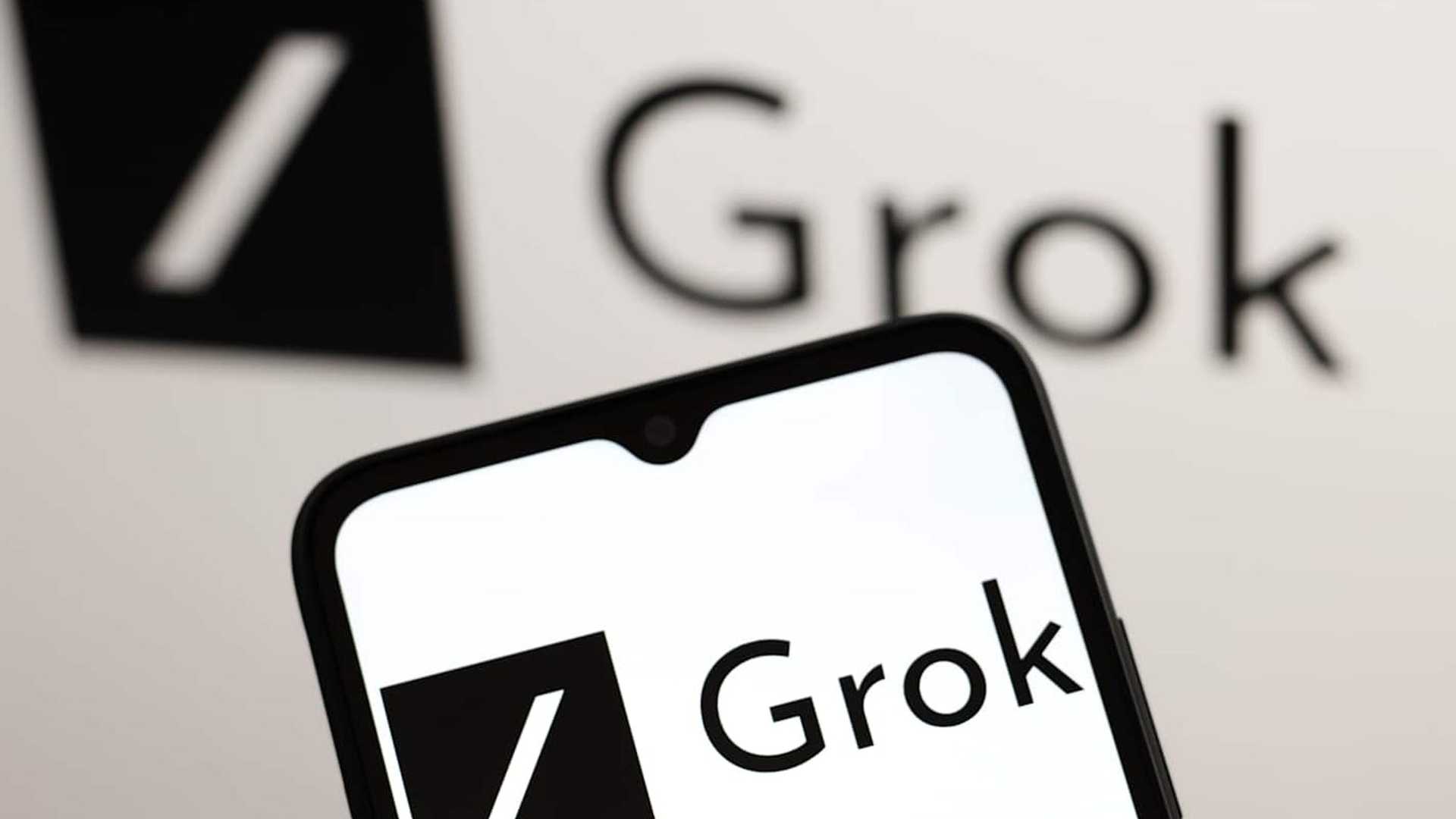 Grok-3: Meet Elon Musk's Revolutionary AI Chatbot Grok-3 - Fusion Chat