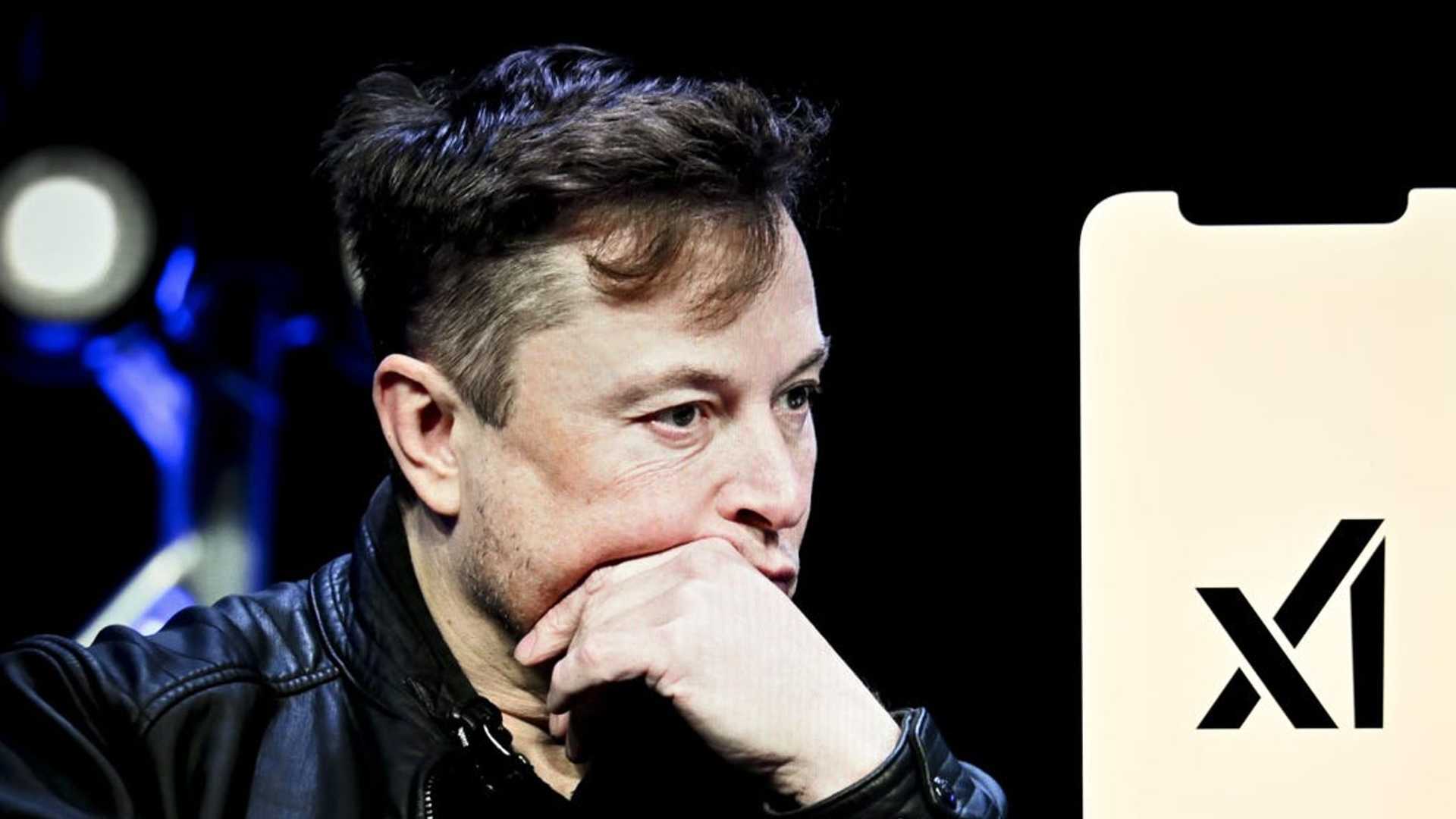 Decoding Grok 3: Expert Views on OpenAI's Latest Chatbot - Fusion Chat