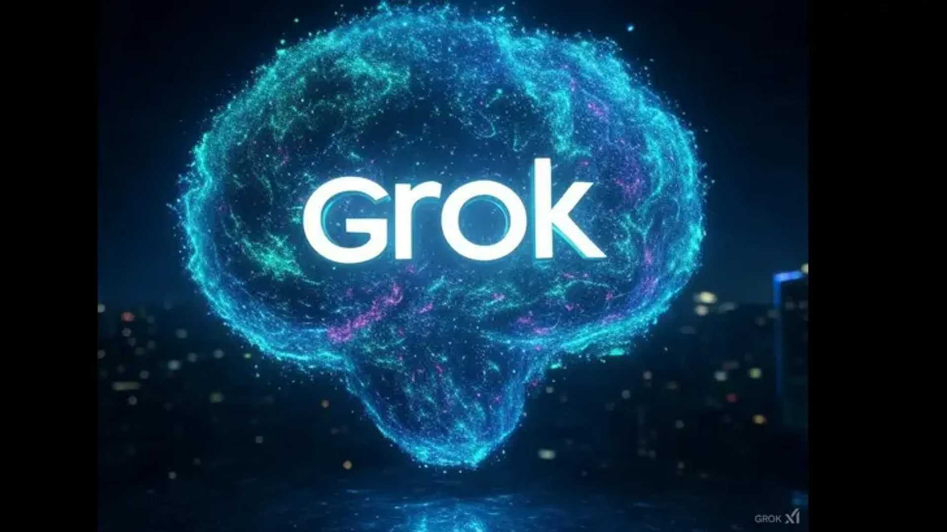 The Ultimate Showdown: Grok vs. ChatGPT vs. Gemini - Fusion Chat