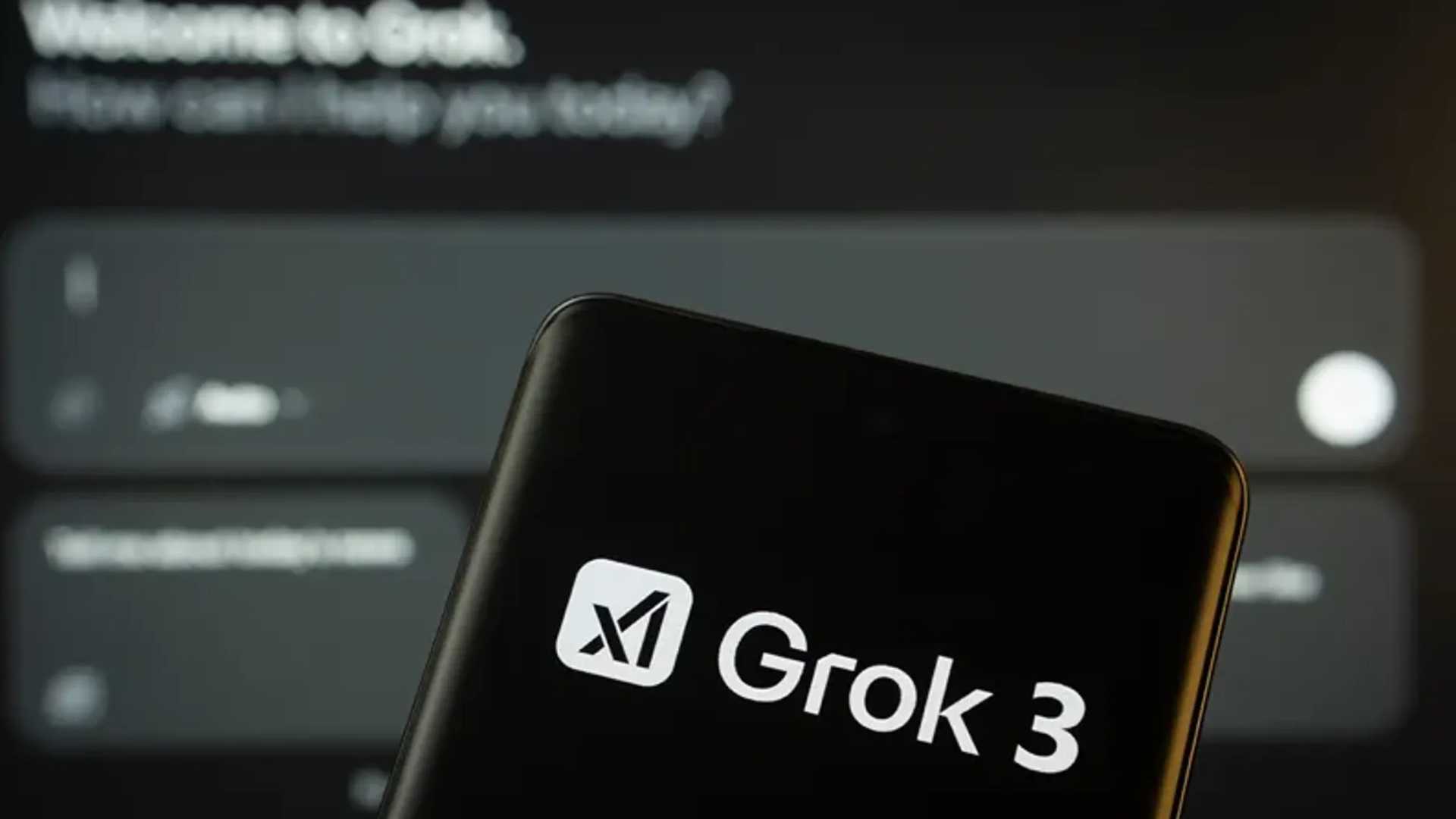 Unveiling Grok 3: The New Champion of AI Tools - Fusion Chat