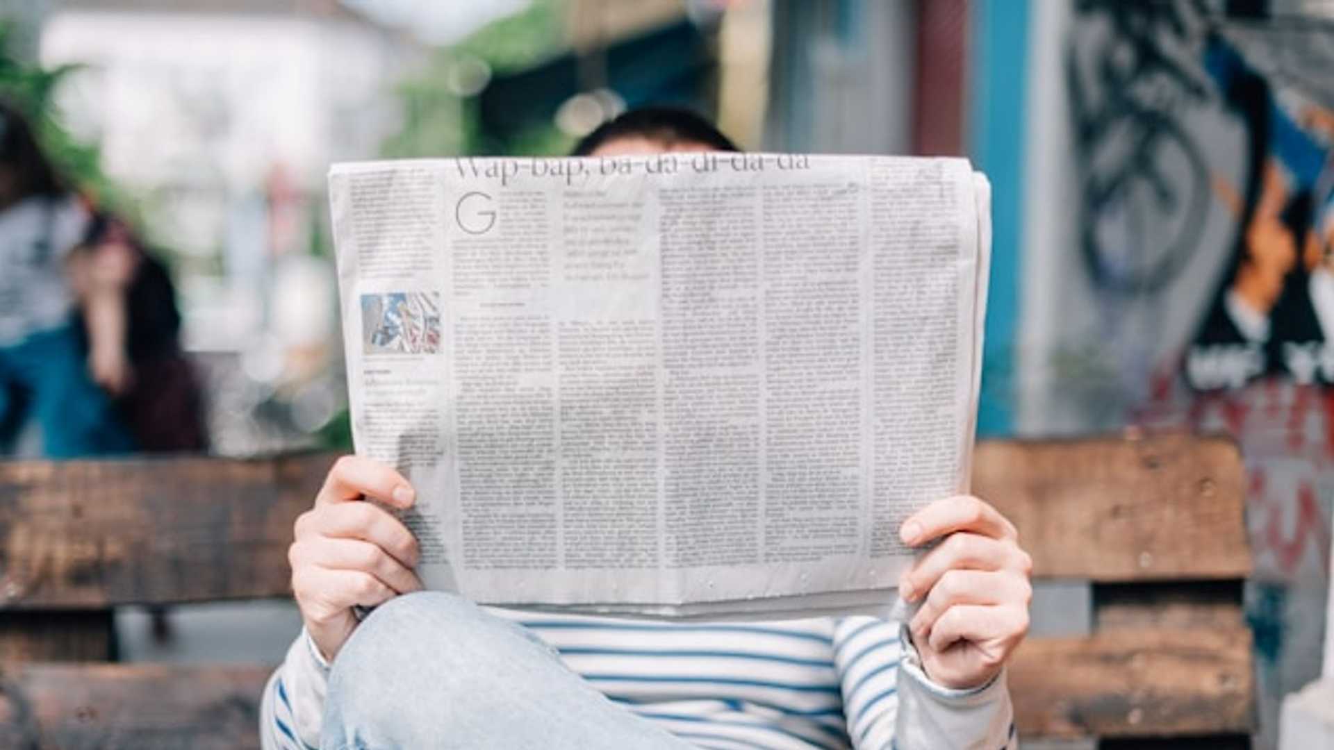 Lawsuit Filed Against OpenAI and Microsoft by US Newspapers - Fusion Chat