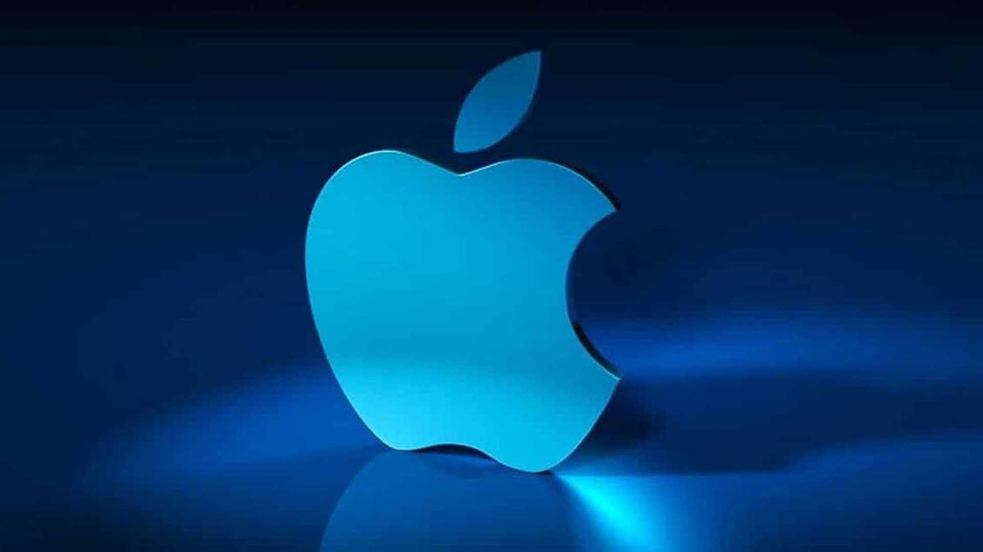 Apple and OpenAI: Revolutionizing iPhone Features Together - Fusion Chat