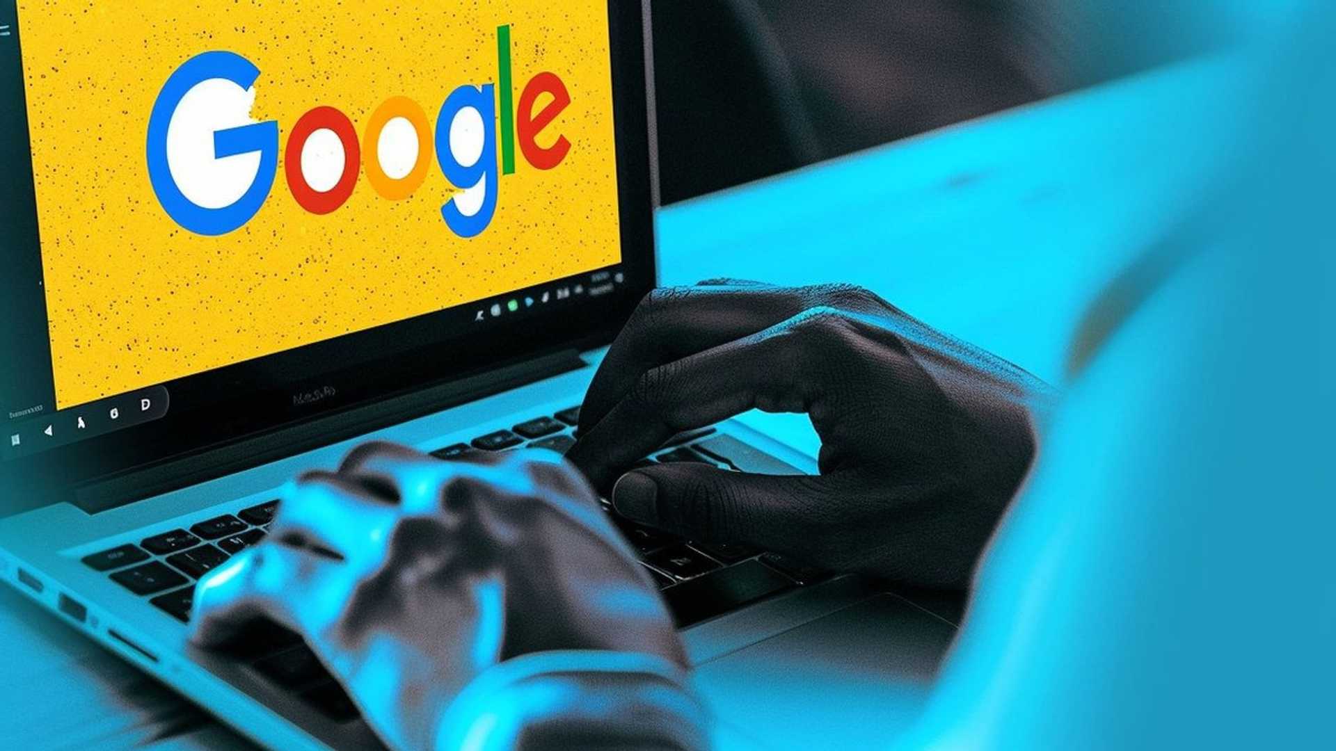 The Buzz Around Google's Multi-Million Dollar Deal with News Corp for ...