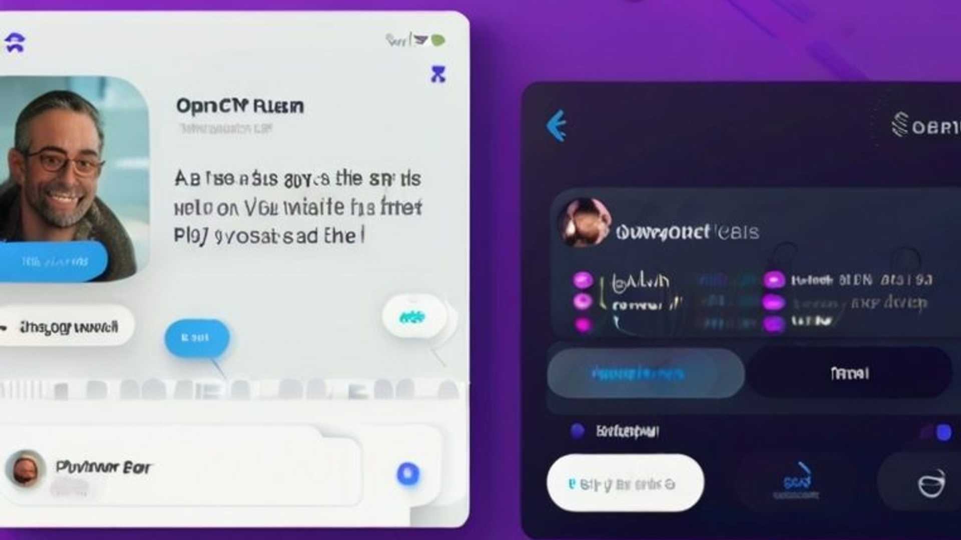 10 Catchy Titles for Your Cryptocurrency Blog Post - Fusion Chat