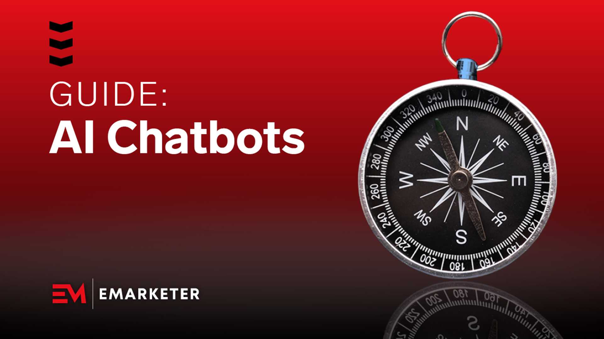 Unleashing the Power of AI Chatbots for Marketers - Fusion Chat