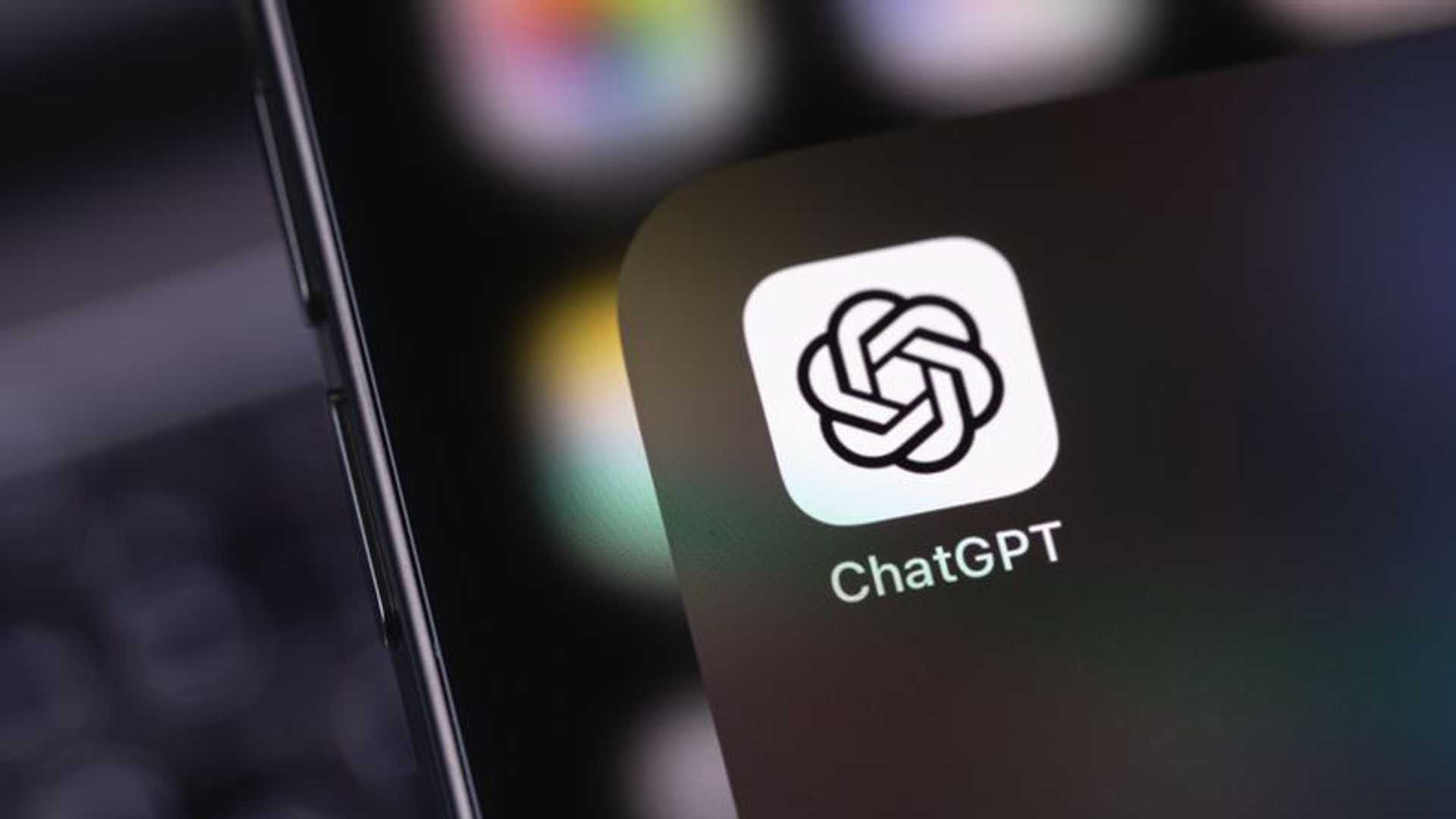 Unveiling the ChatGPT MacOS App Vulnerability - Fusion Chat