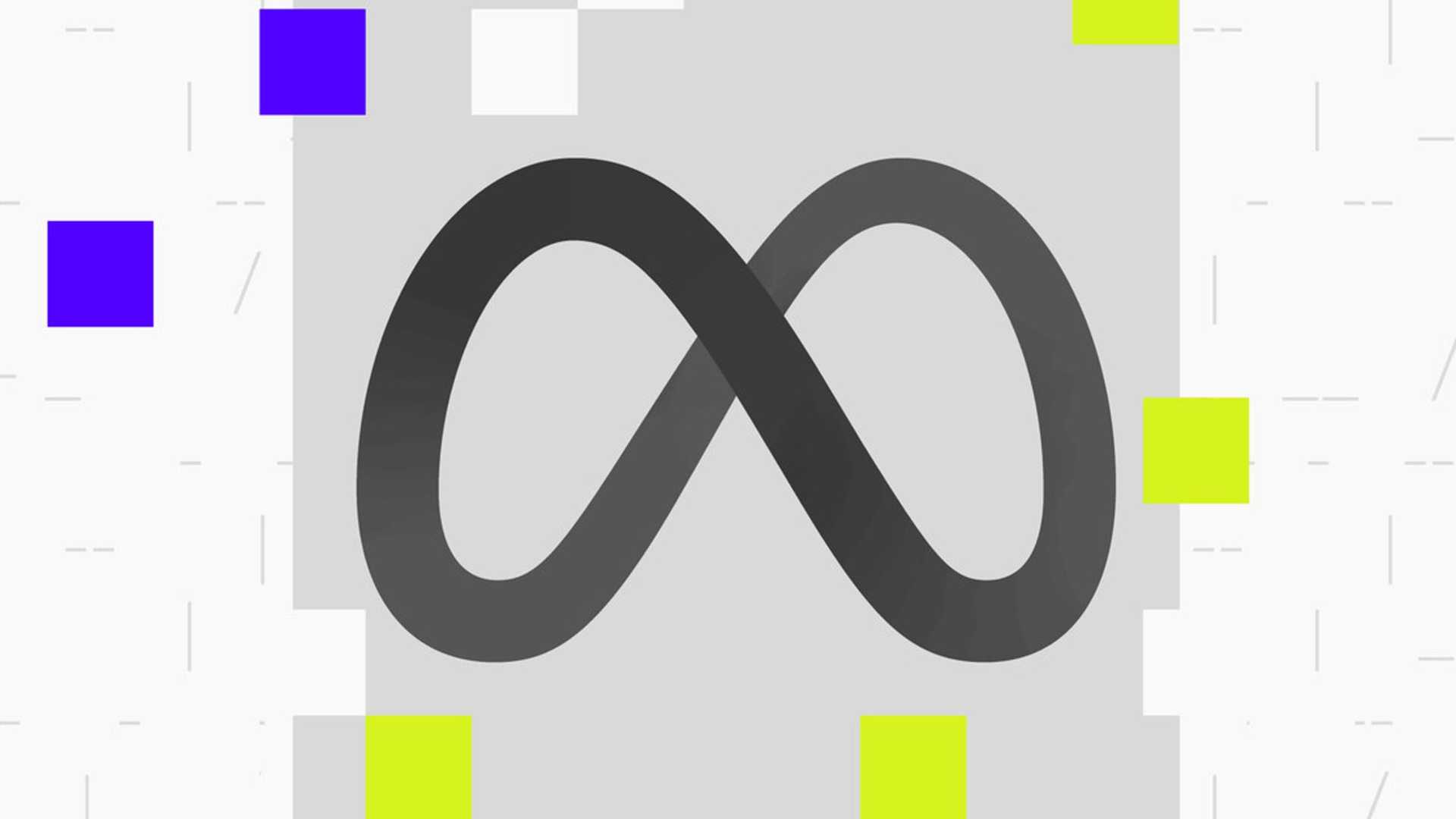 Behind the Lens: Delving into the Visual AI Features of Meta's Ray-Ban ...