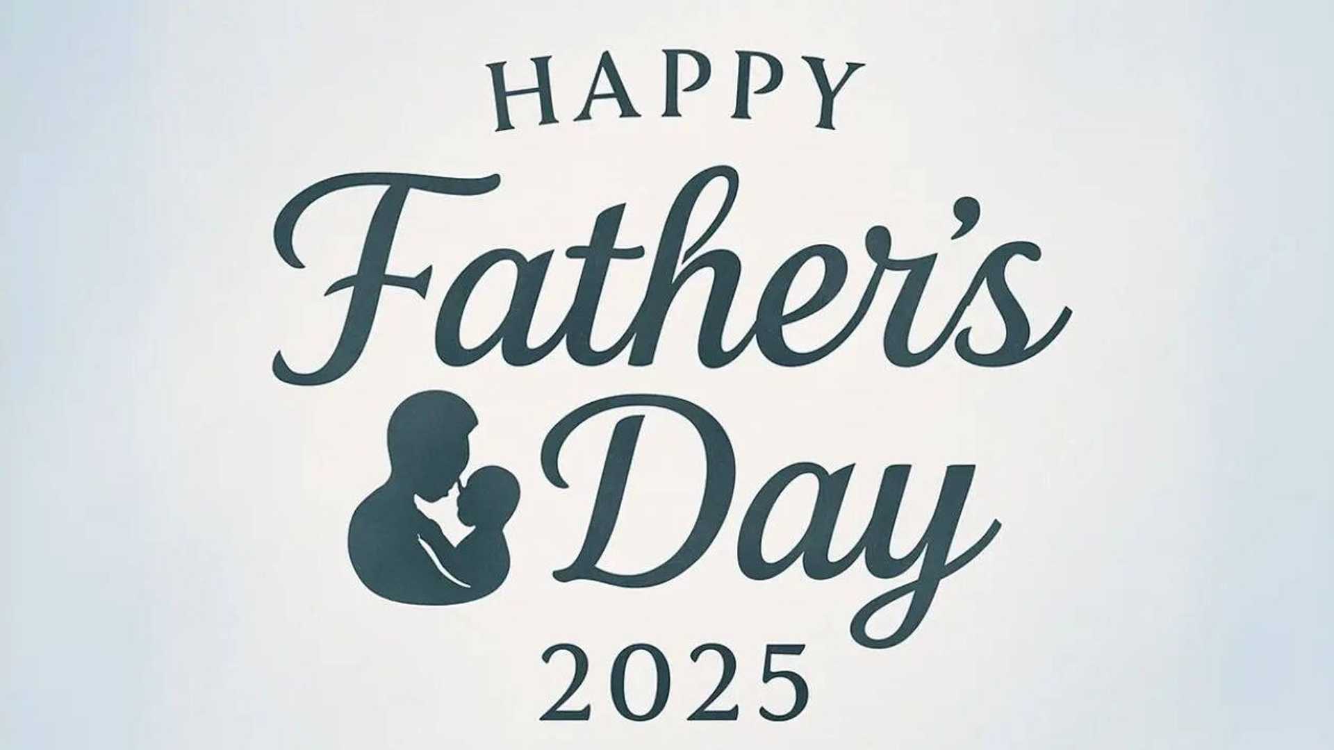 Surprise Dad: How to Create Memorable AI-Generated Images - Fusion Chat