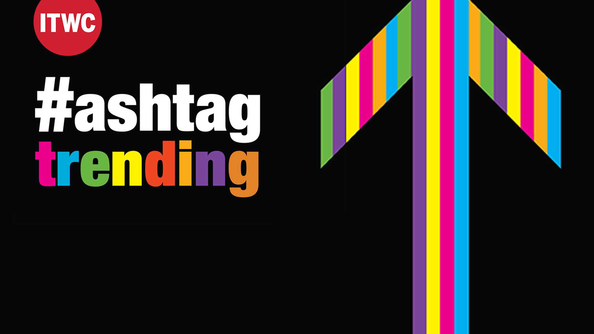 Tired & Burnt Out: The State of Cybersecurity Workers - Fusion Chat