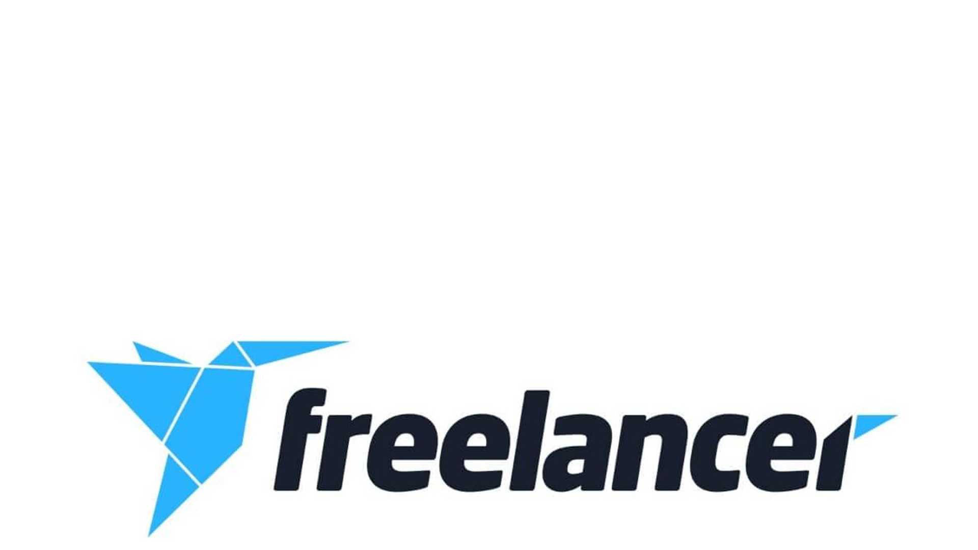 A Freelancer's Guide to Setting Up AutoGPT on Mac OS - Fusion Chat